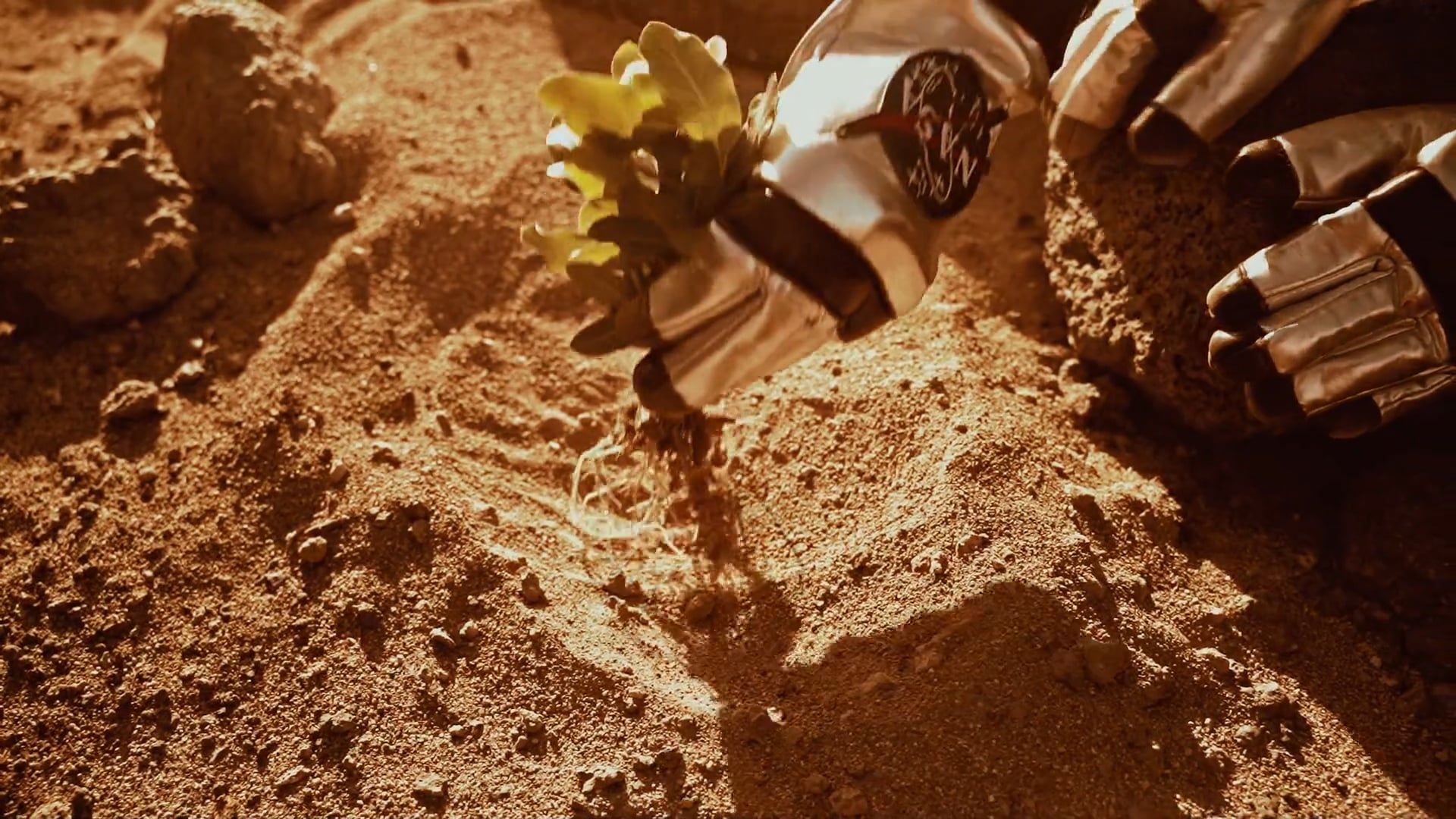 Pixel Mars Production Videos, Download The BEST Free 4k Stock Video ...