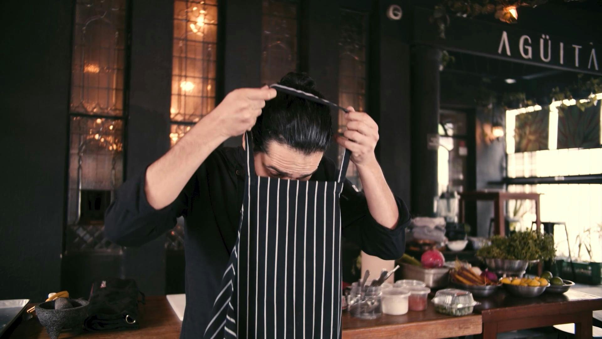 Menu Preparation Videos, Download The BEST Free 4k Stock Video Footage ...