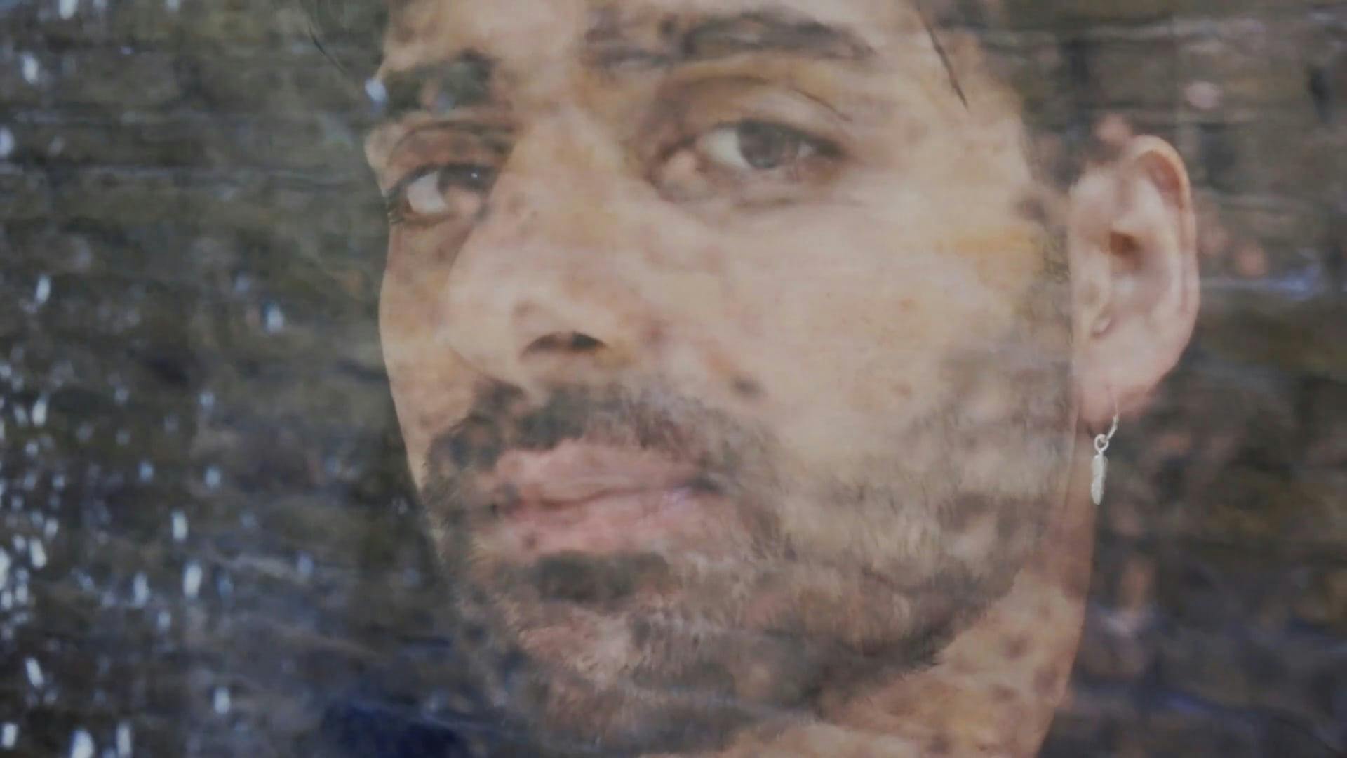 Watermark Man Face Videos, Download The BEST Free 4k Stock Video ...