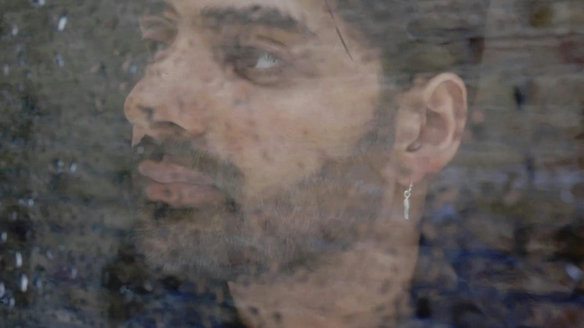 Rain Nose Videos, Download The BEST Free 4k Stock Video Footage & Rain ...