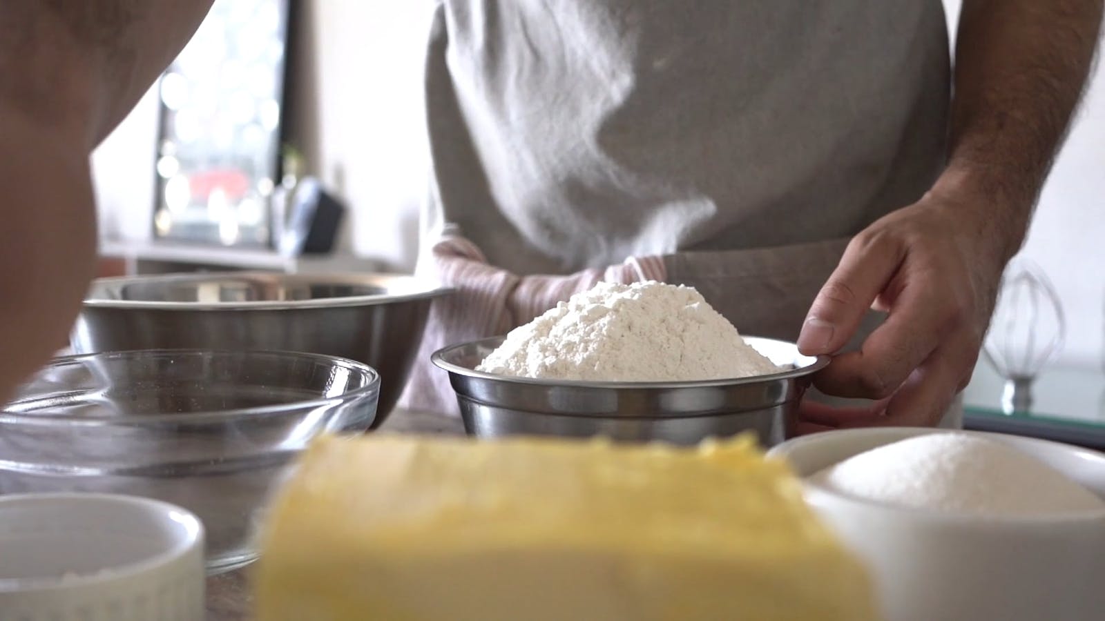 Baking Soda Videos, Download The BEST Free 4k Stock Video Footage ...