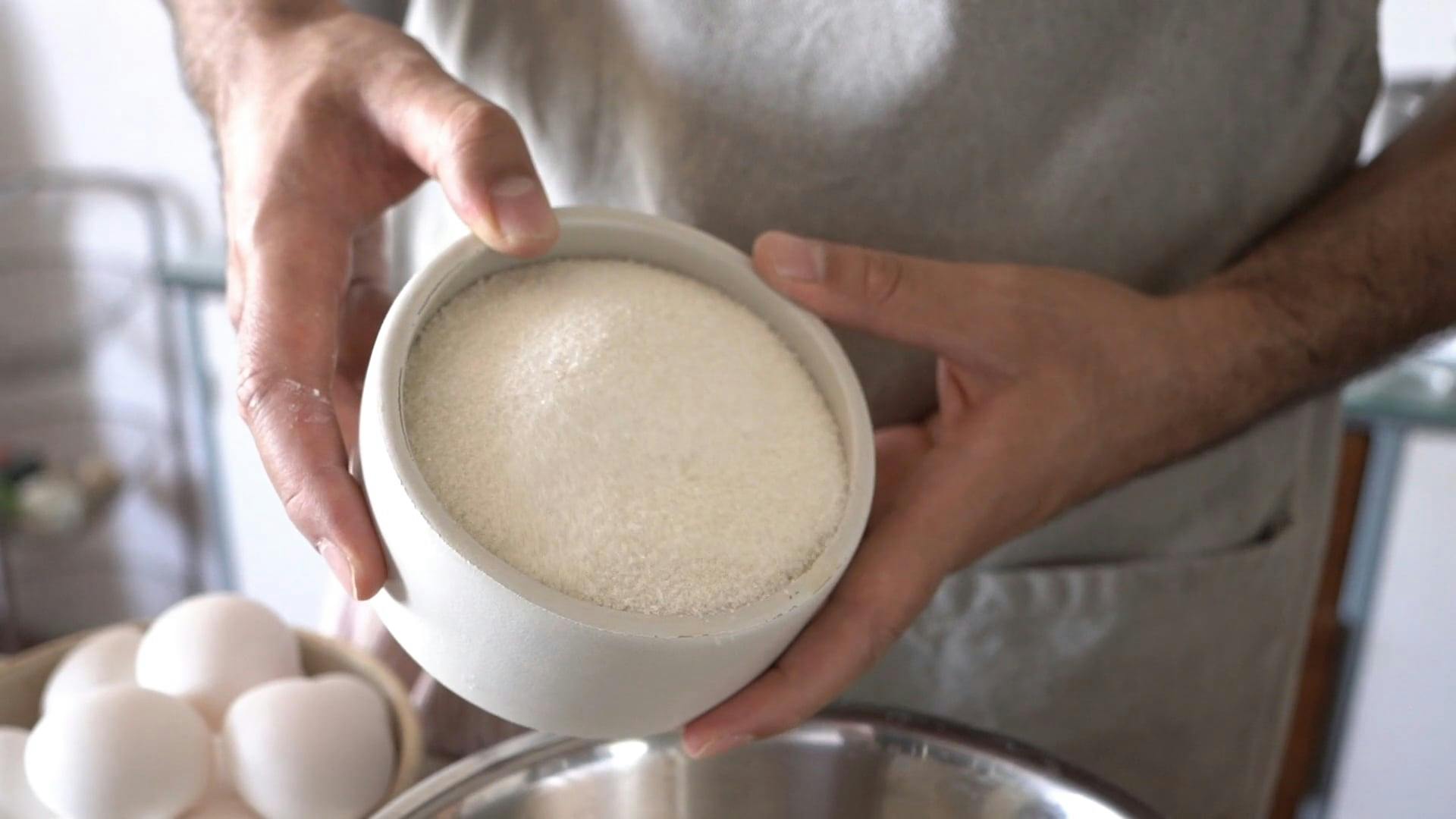 Raw Bakery Videos, Download The BEST Free 4k Stock Video Footage & Raw ...