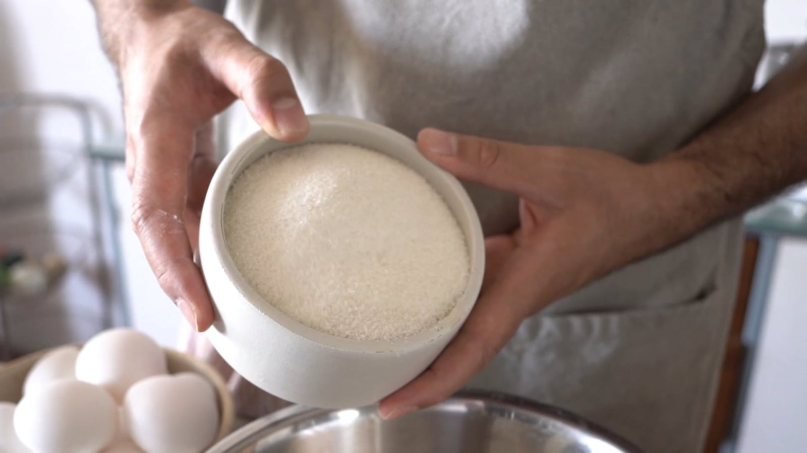 Baker Videos, Download The BEST Free 4k Stock Video Footage & Baker HD ...