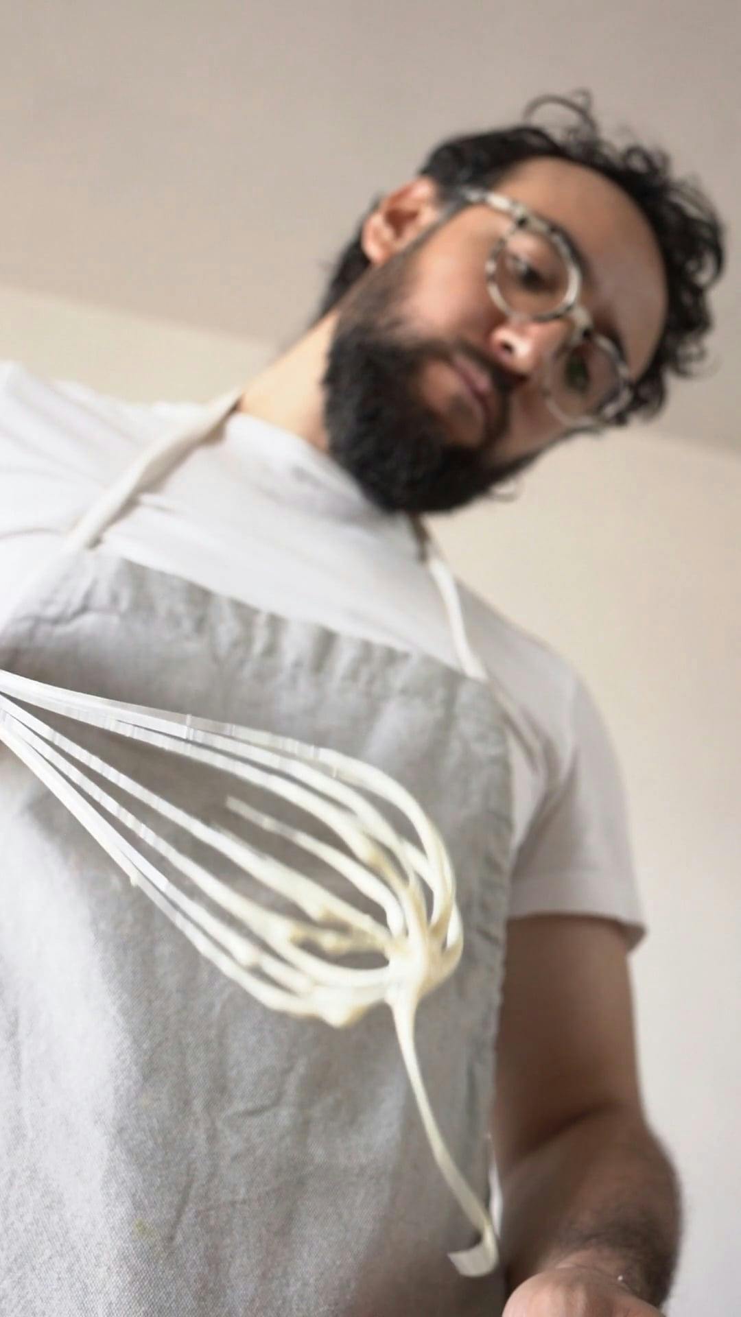 Indian Baker Videos, Download The BEST Free 4k Stock Video Footage ...