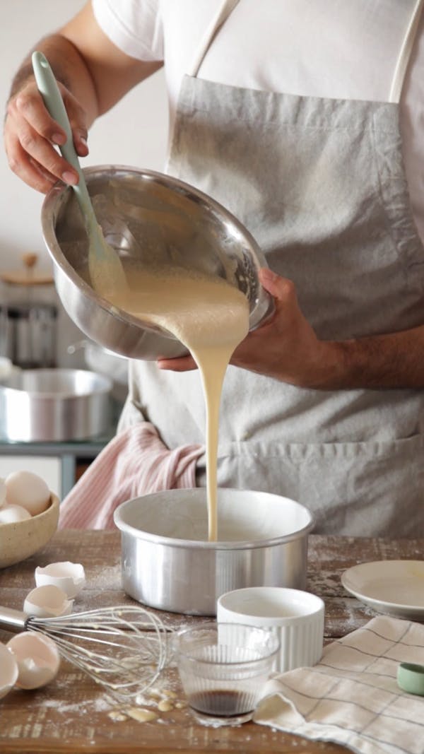 Baker Videos, Download The BEST Free 4k Stock Video Footage & Baker HD ...