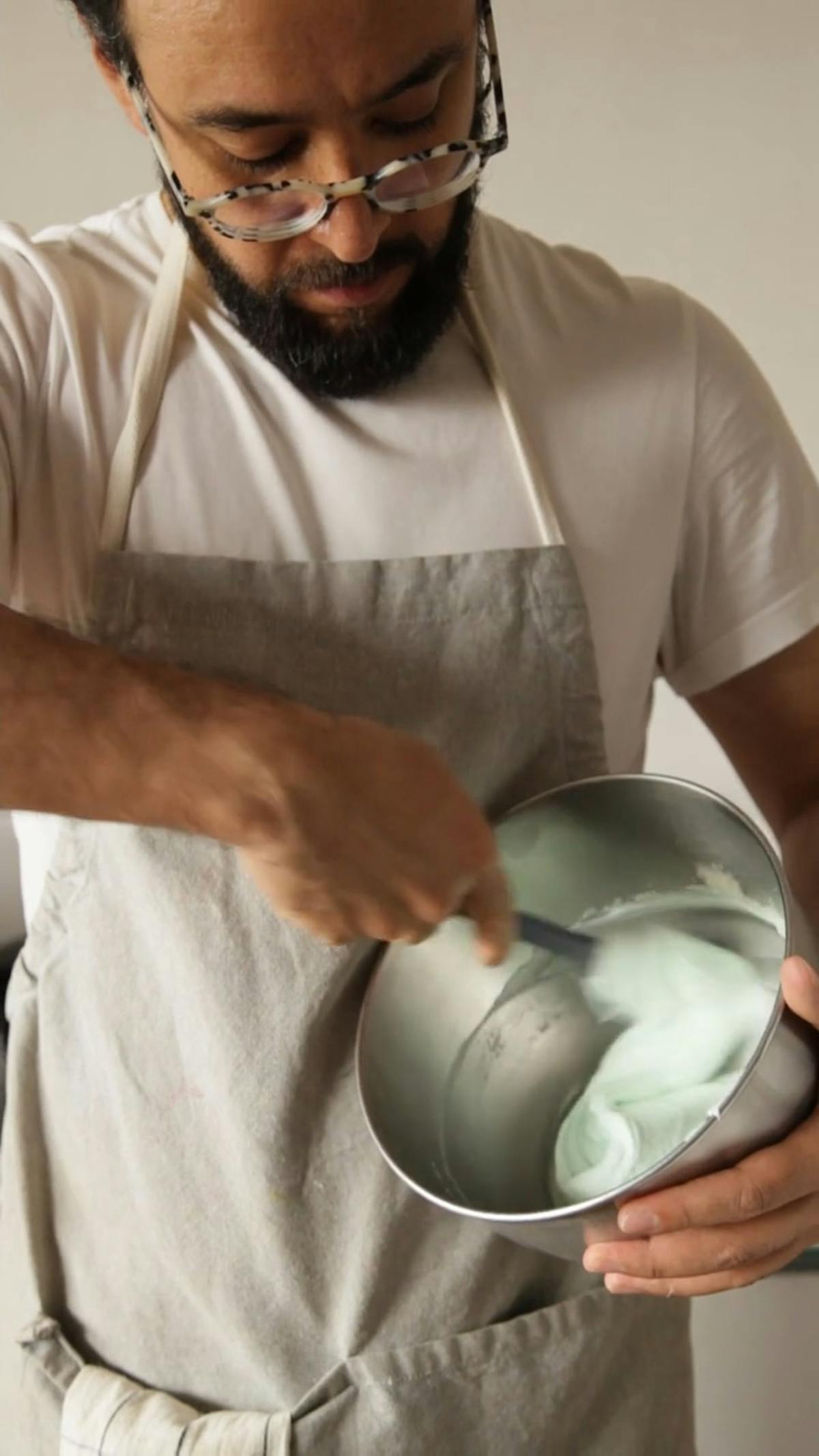 Working Baker Videos, Download The BEST Free 4k Stock Video Footage ...