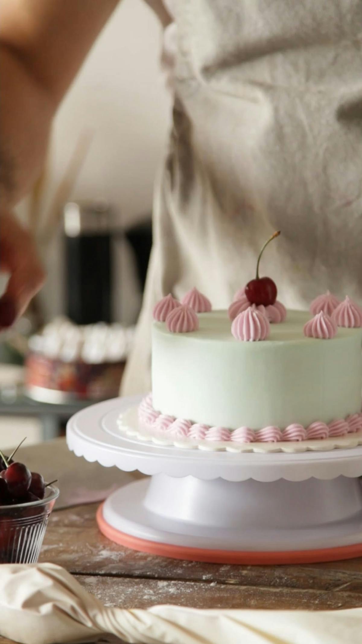 300+ Best Bakery Videos · 100% Free Download · Pexels Stock Videos