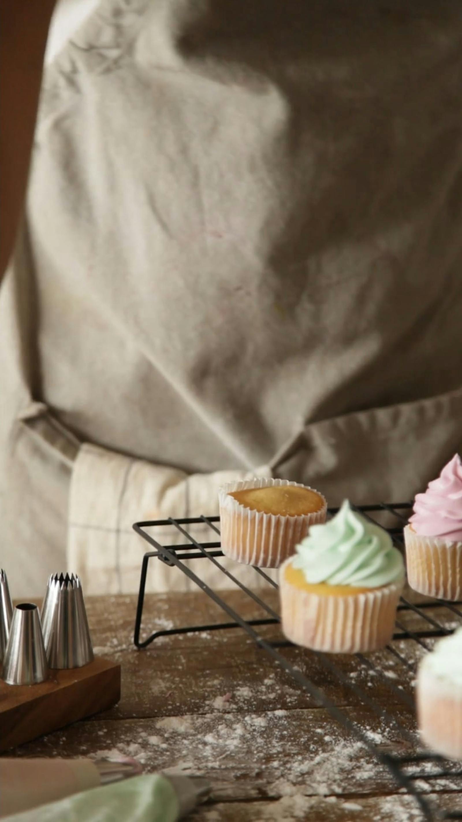 Bakery Shop Videos, Download The BEST Free 4k Stock Video Footage ...