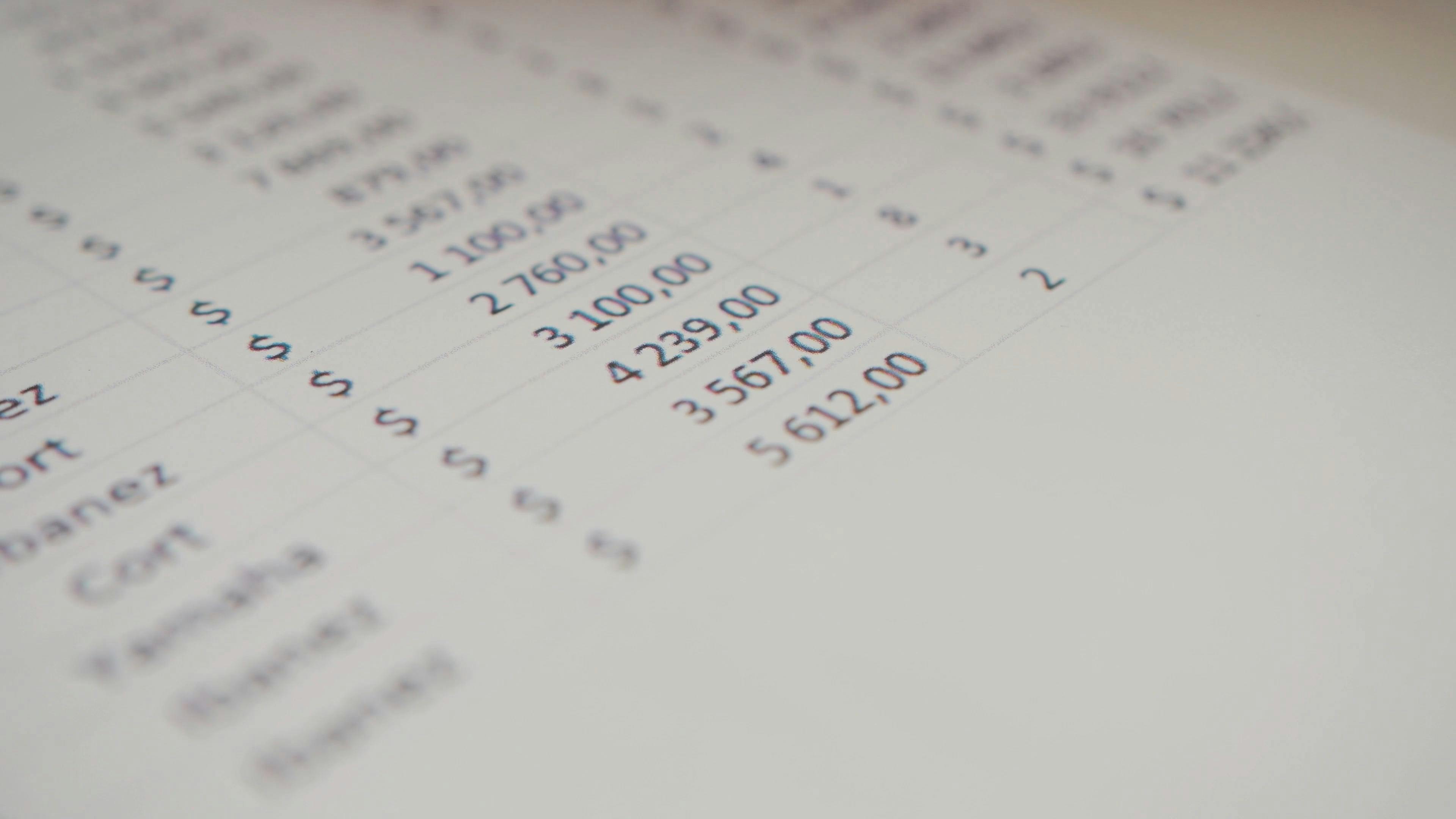 4 Point Tracking Videos, Download The BEST Free 4k Stock Video Footage ...