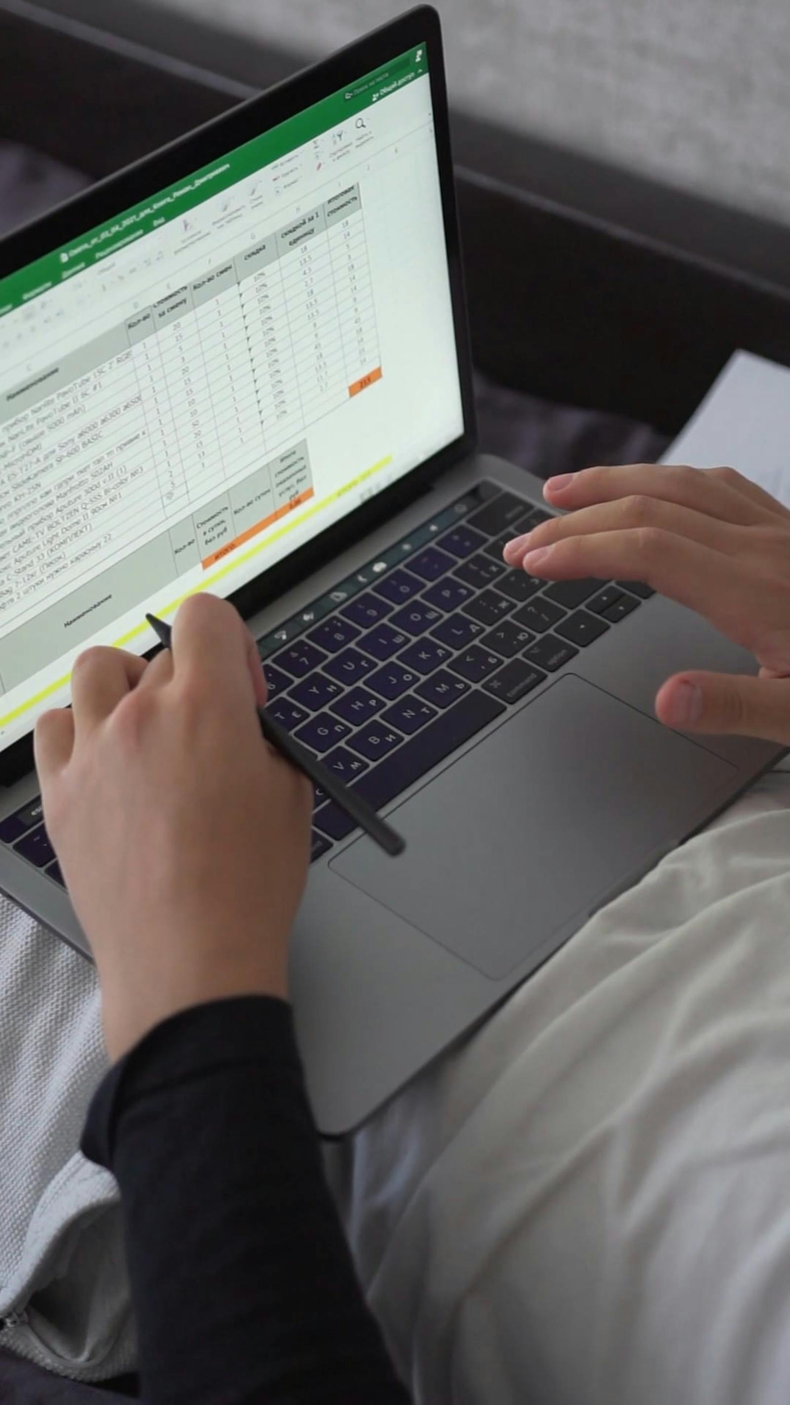 Microsoft Videos, Download The BEST Free 4k Stock Video Footage ...