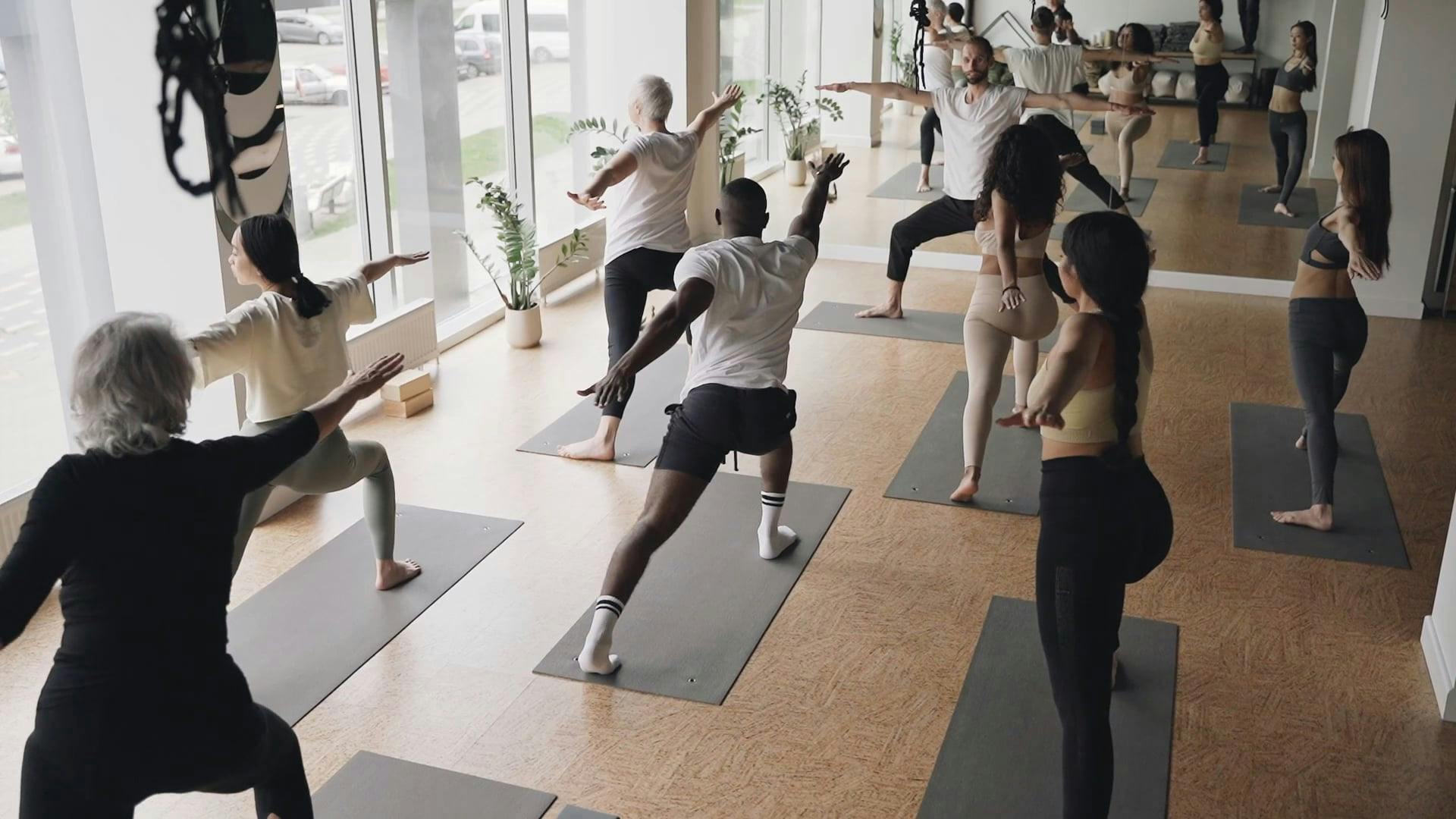 2 People Standing Videos, Download The BEST Free 4k Stock Video Footage ...