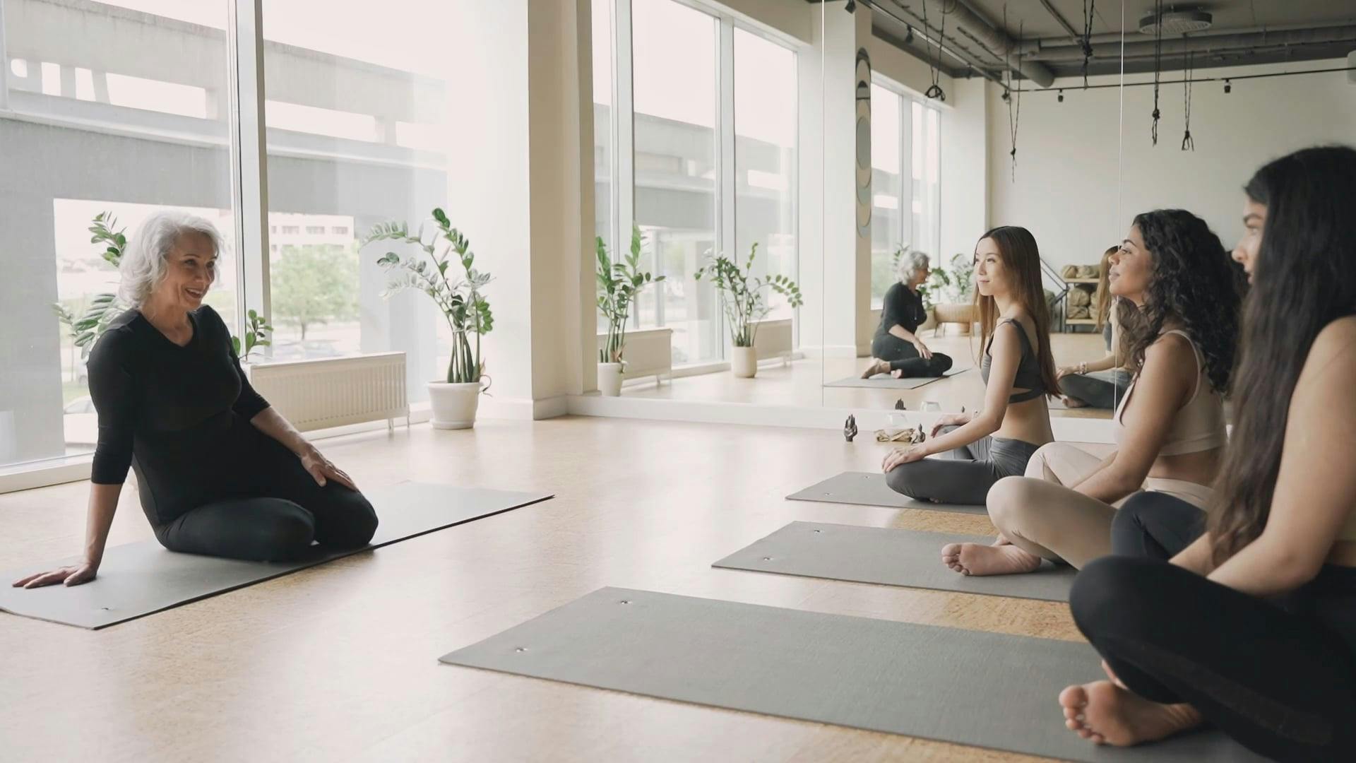 Practice Speaking Videos, Download The BEST Free 4k Stock Video Footage ...