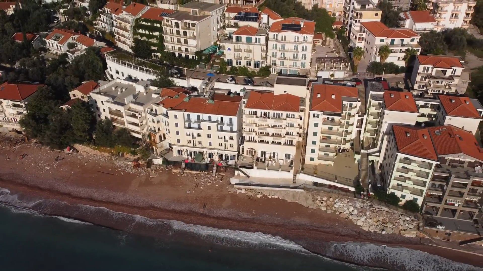 Levantine Sea Videos, Download The BEST Free 4k Stock Video Footage ...