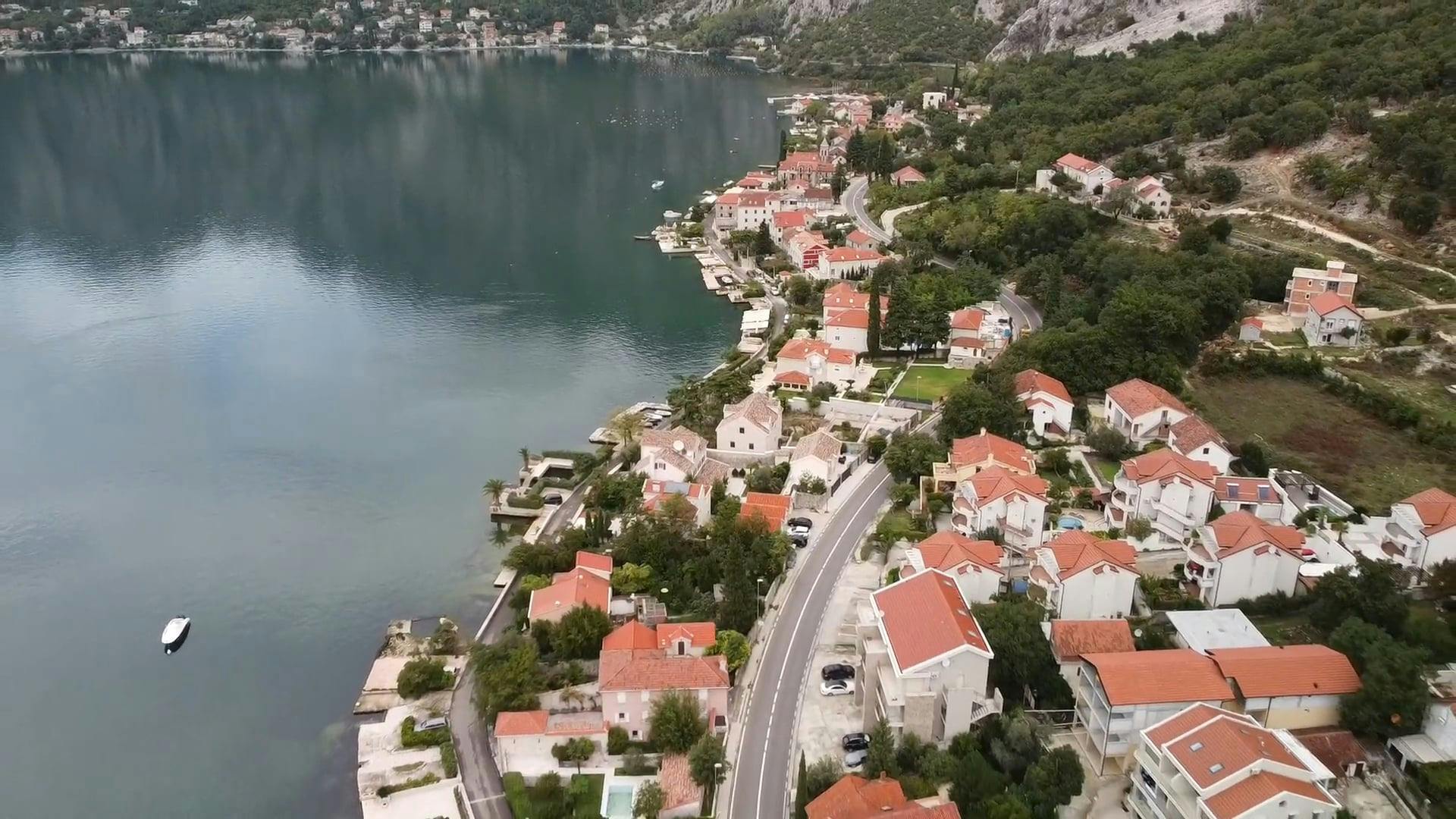 Balkans Land Videos, Download The BEST Free 4k Stock Video Footage ...