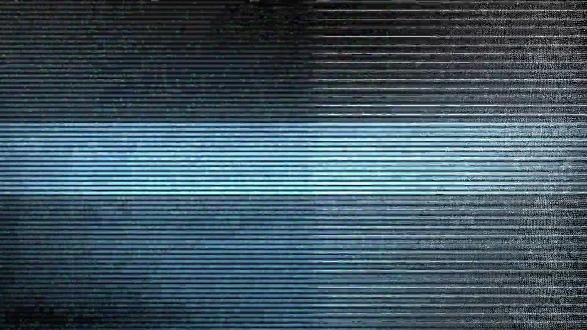 Random Video Videos, Download The BEST Free 4k Stock Video Footage ...