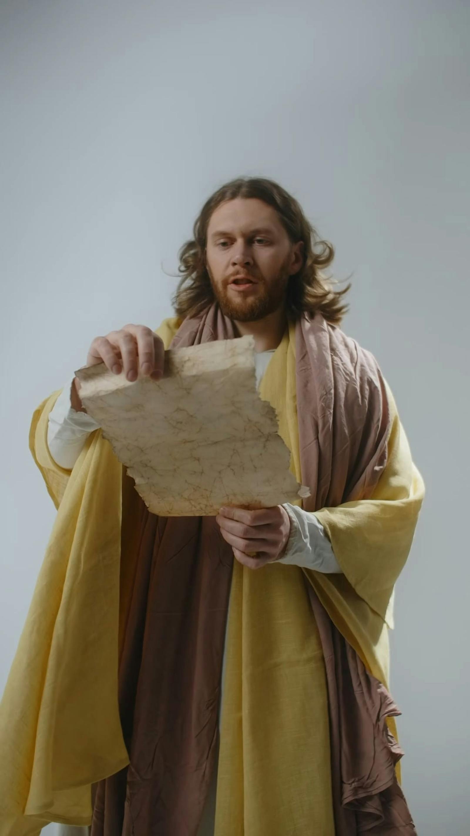 Scroll Videos, Download The BEST Free 4k Stock Video Footage & Scroll ...