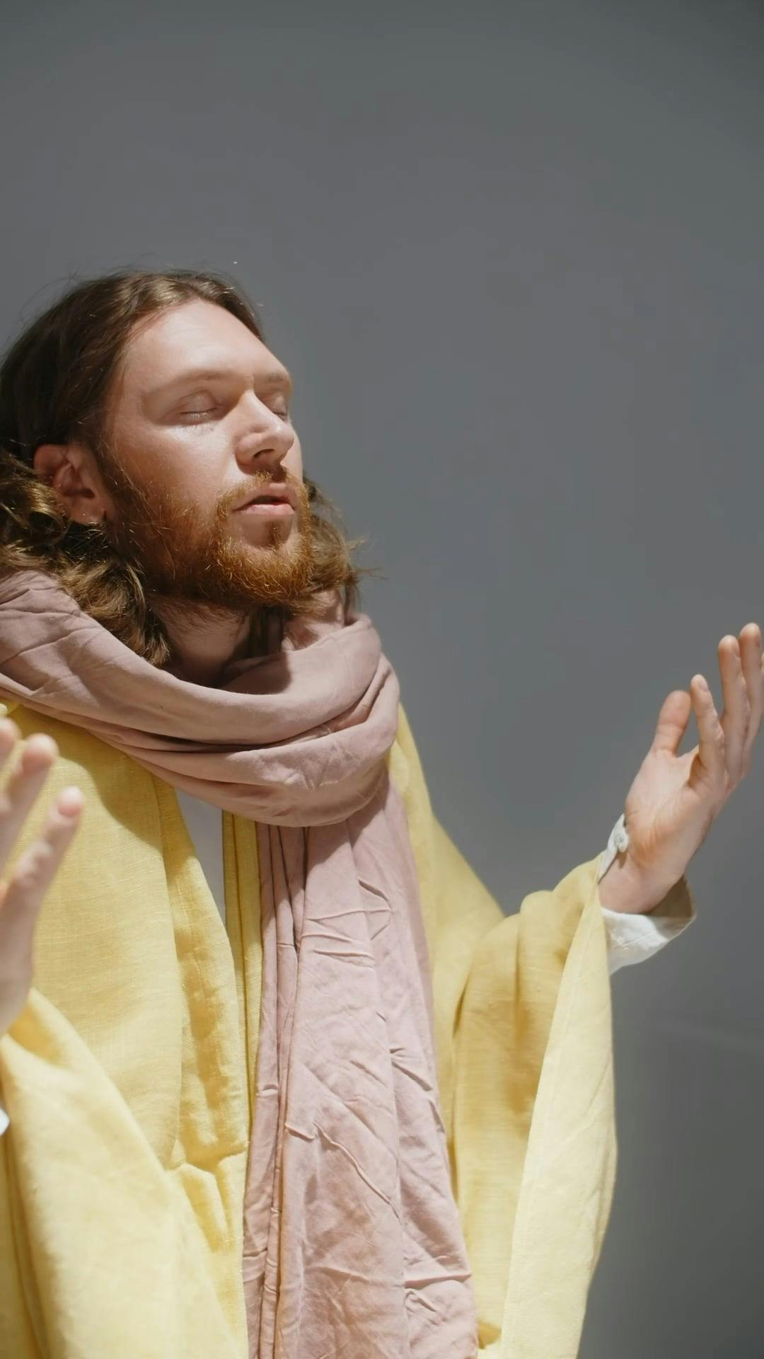 Jesus Like Videos, Download The BEST Free 4k Stock Video Footage ...