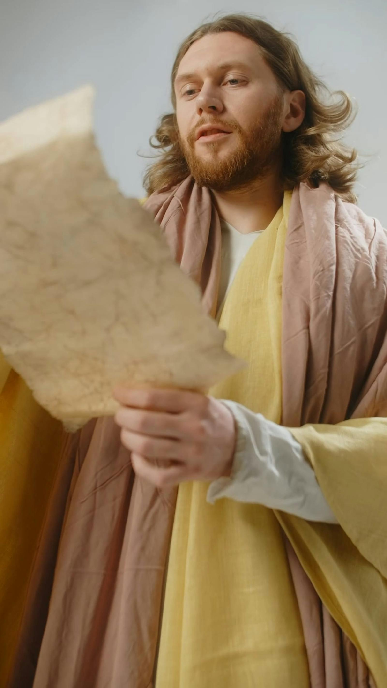 Scroll Videos, Download The BEST Free 4k Stock Video Footage & Scroll ...