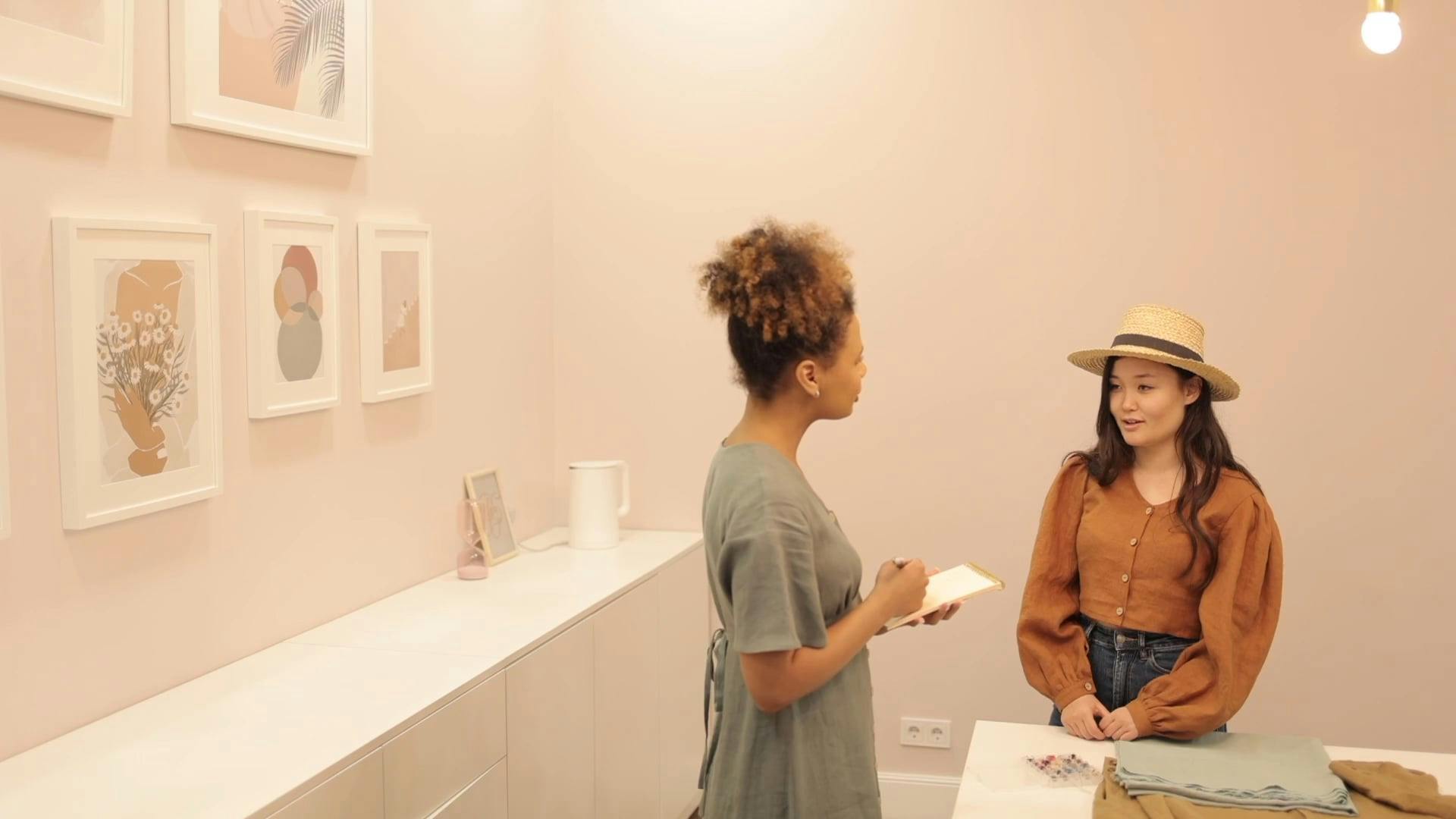 Design Session Videos, Download The BEST Free 4k Stock Video Footage ...