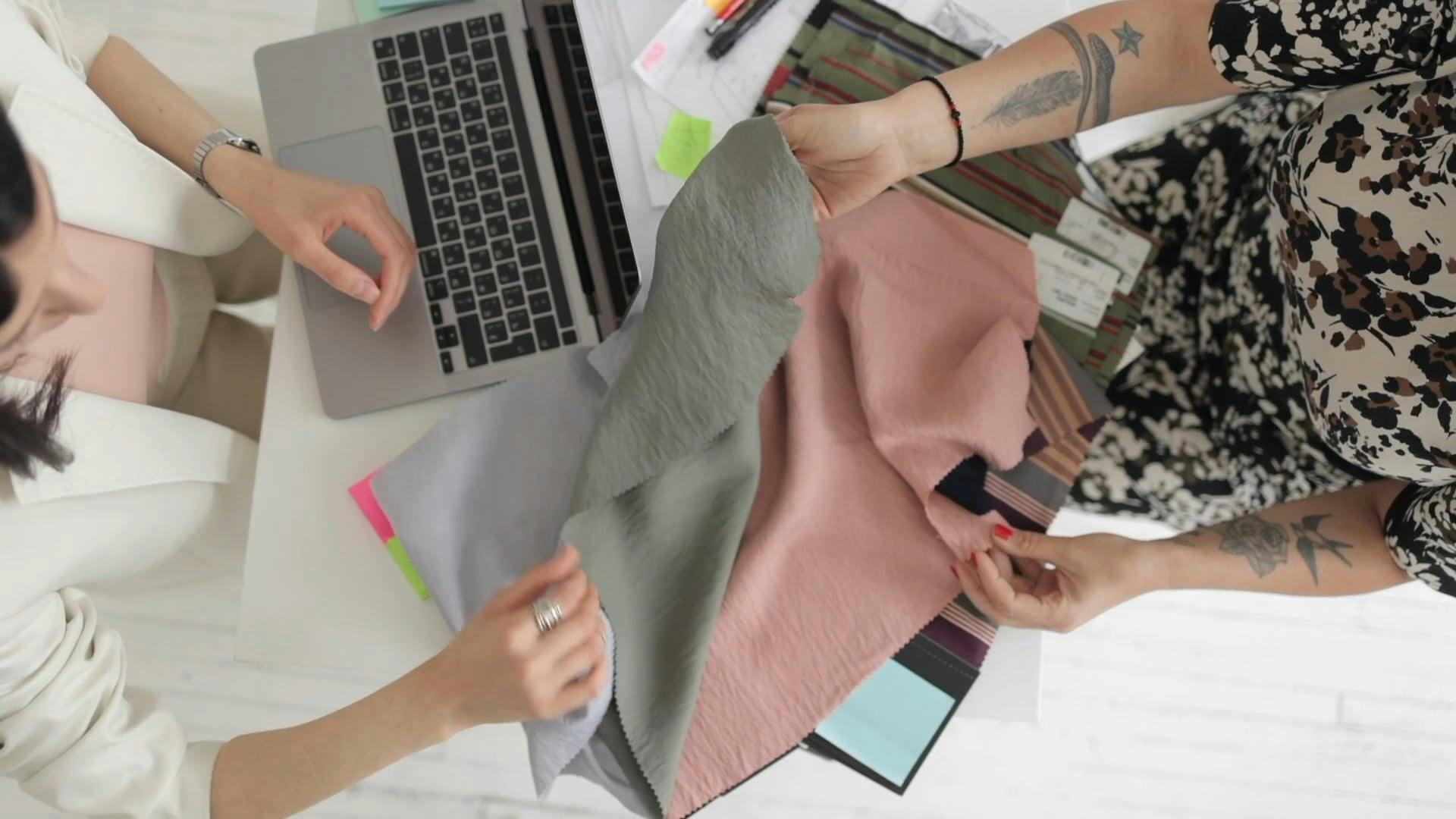 Sample Materials Videos, Download The BEST Free 4k Stock Video Footage ...