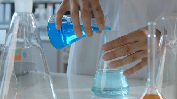 Science Laboratory Videos, Download The BEST Free 4k Stock Video ...