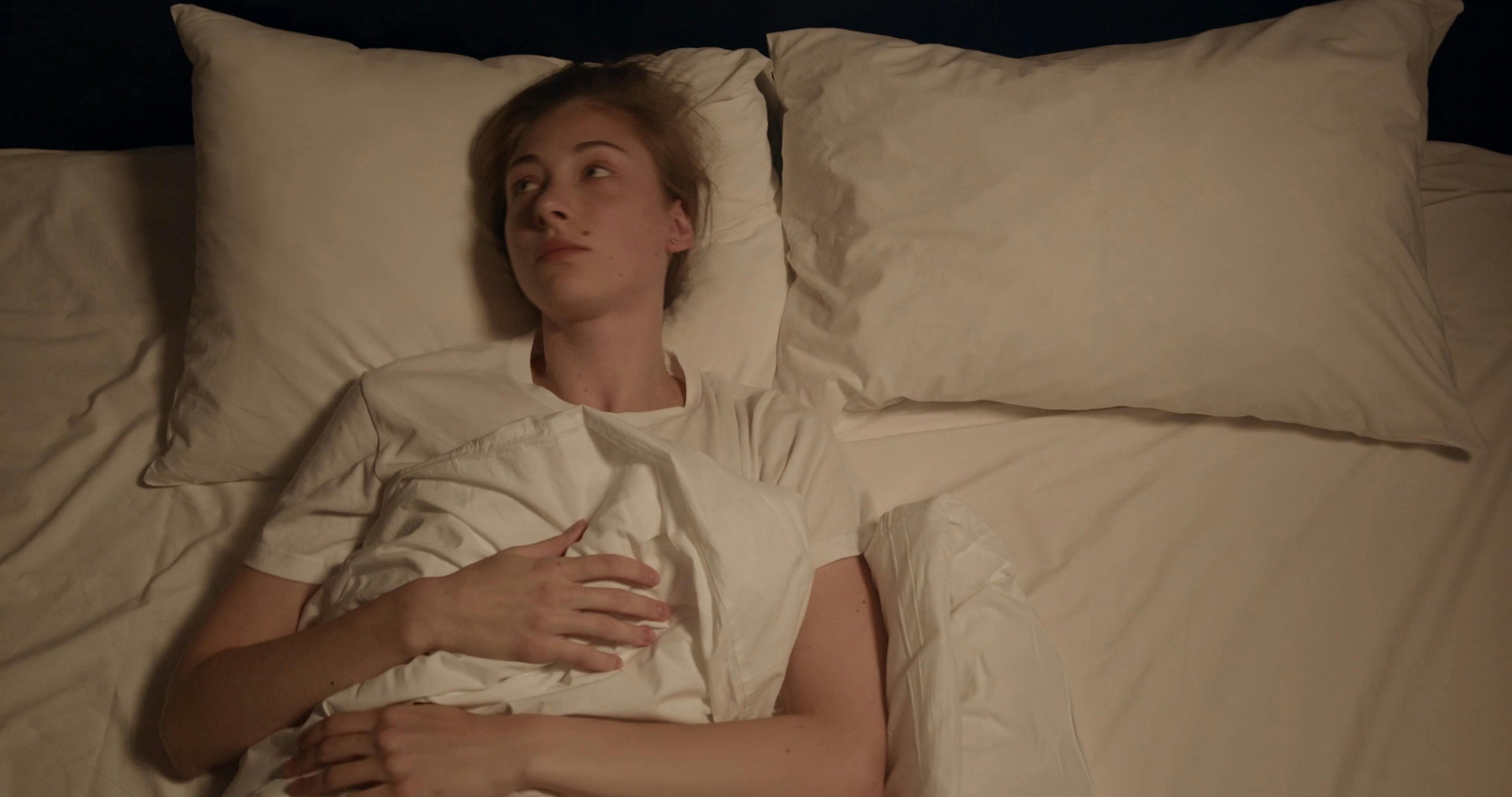 Uncensored+Bikini+Try+Ons Videos, Download The BEST Free 4k Stock Video ...