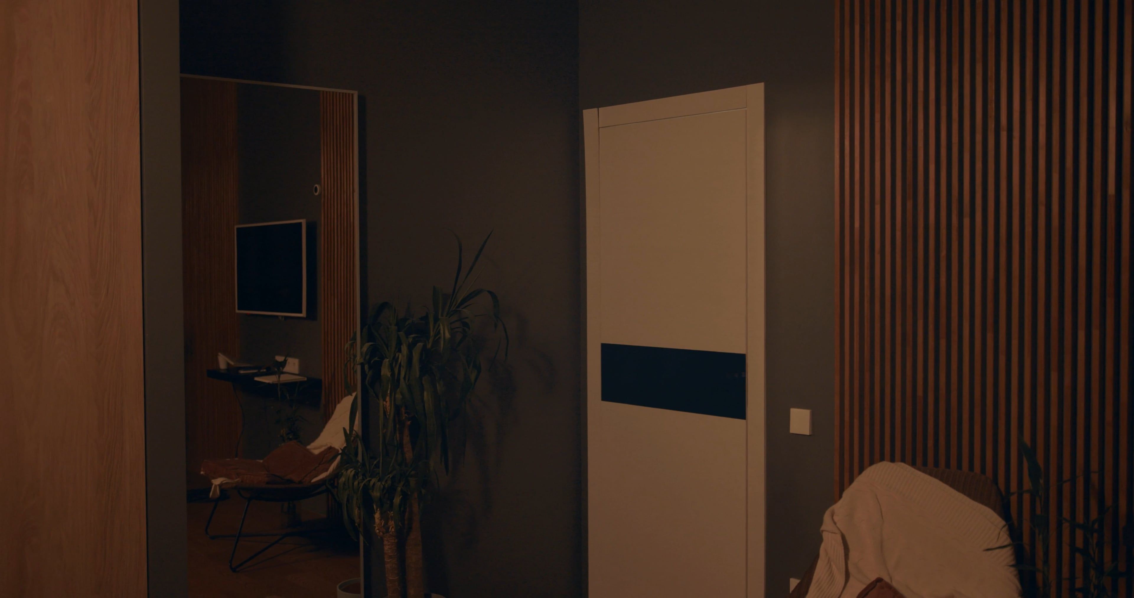 Person Enter Room Videos, Download The BEST Free 4k Stock Video Footage ...