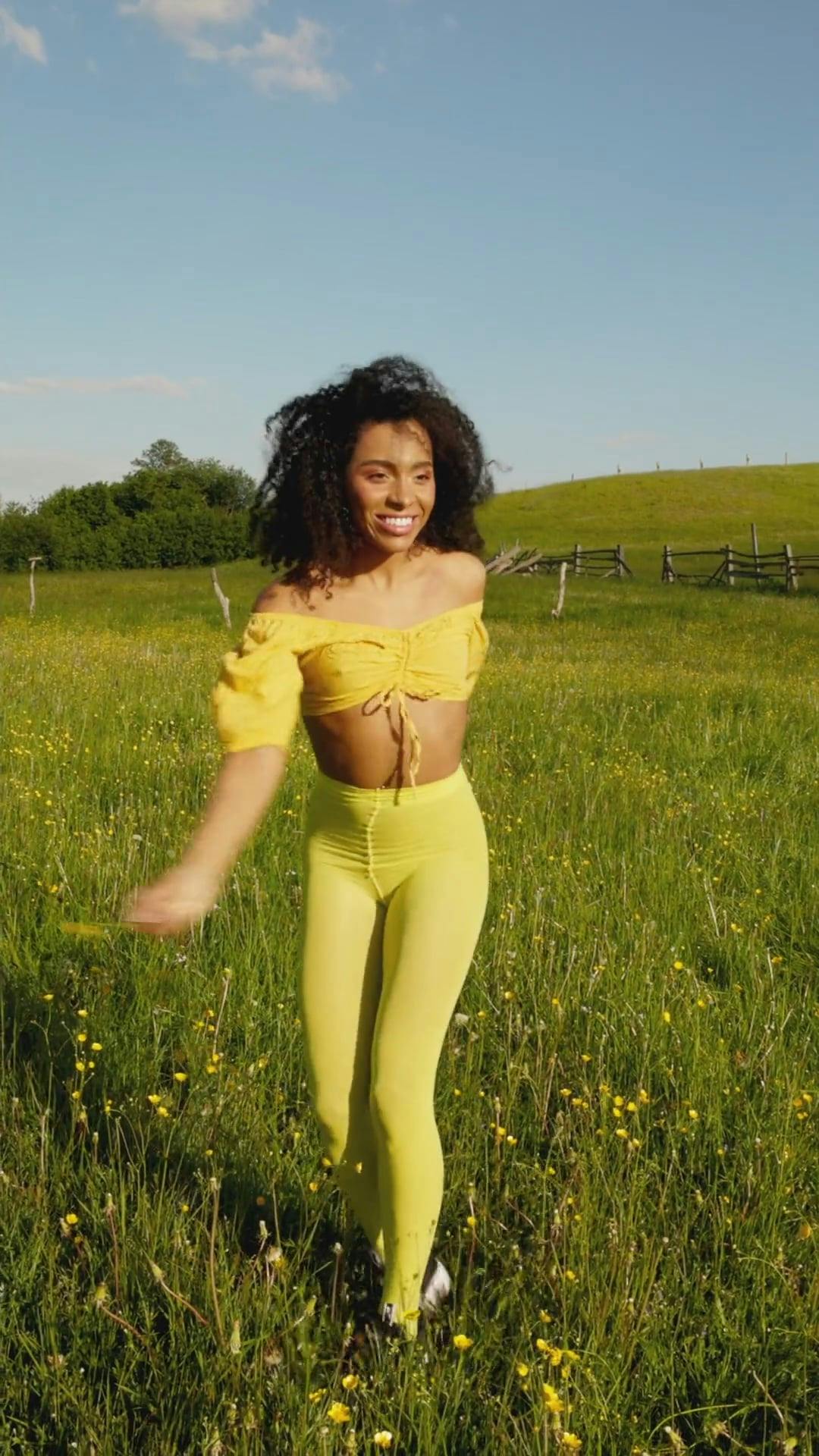 Woman Bouncing Videos, Download The BEST Free 4k Stock Video Footage ...