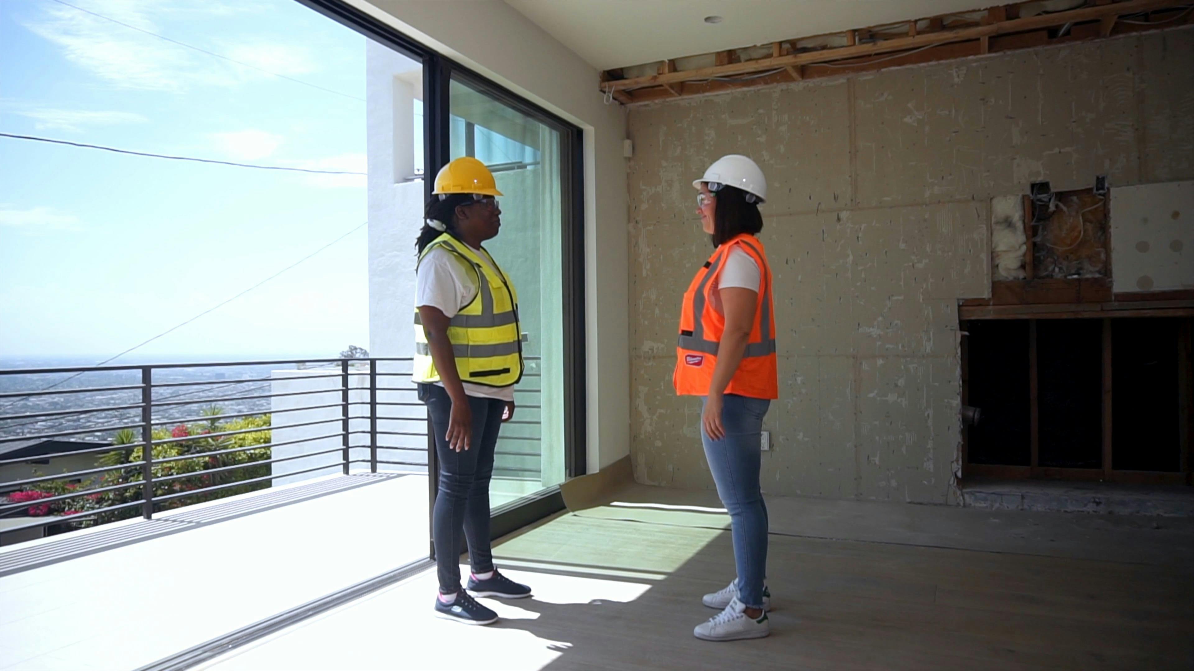 Engineer Teamwork Videos, Download The BEST Free 4k Stock Video Footage ...