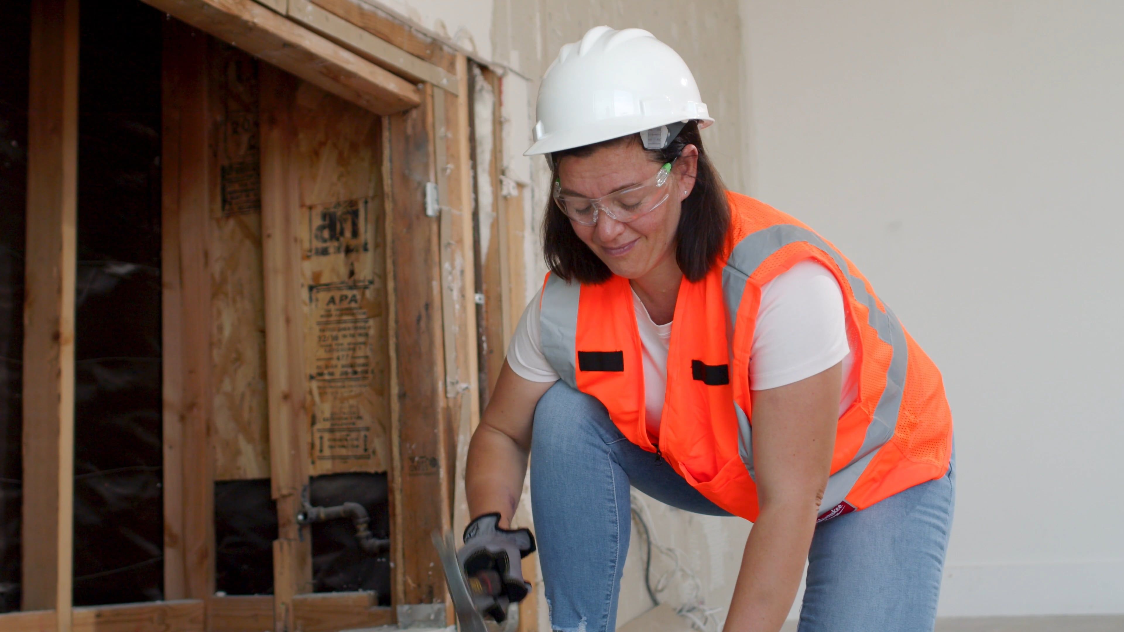 Industrial Safety Practices Videos, Download The BEST Free 4k Stock ...