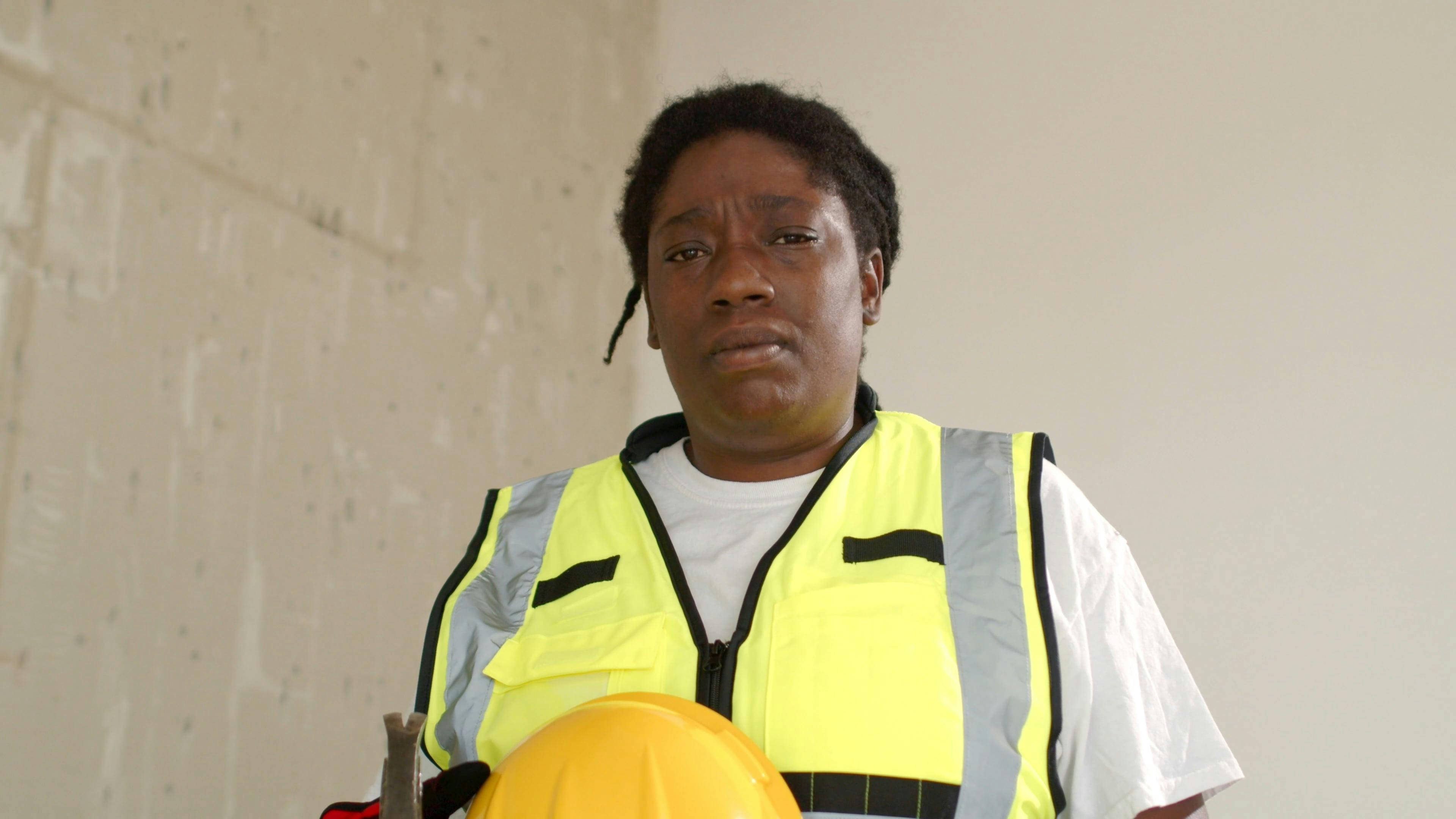 Engineering Project Manager Videos, Download The BEST Free 4k Stock ...