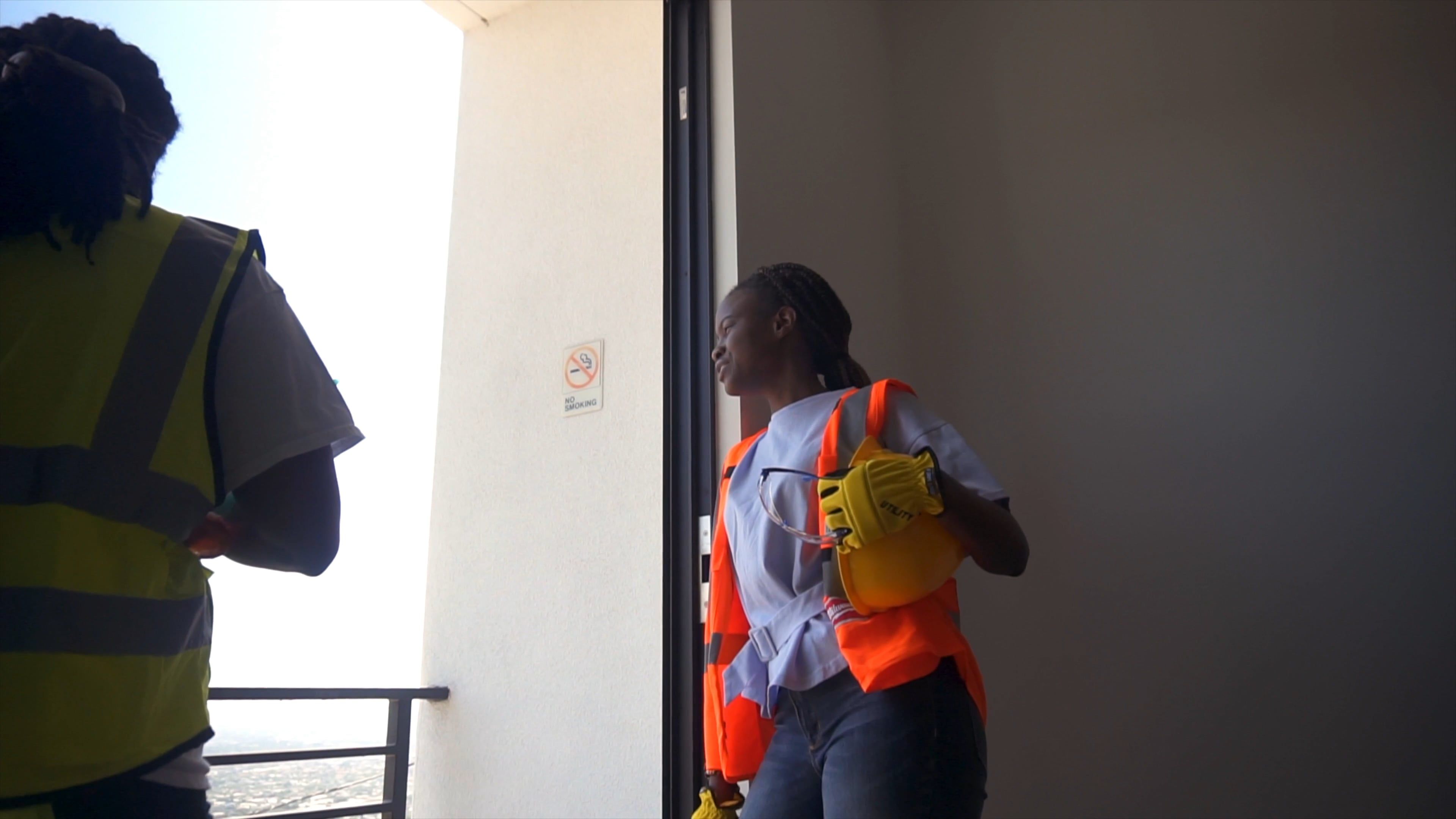 Balcony Inspection Videos, Download The BEST Free 4k Stock Video ...
