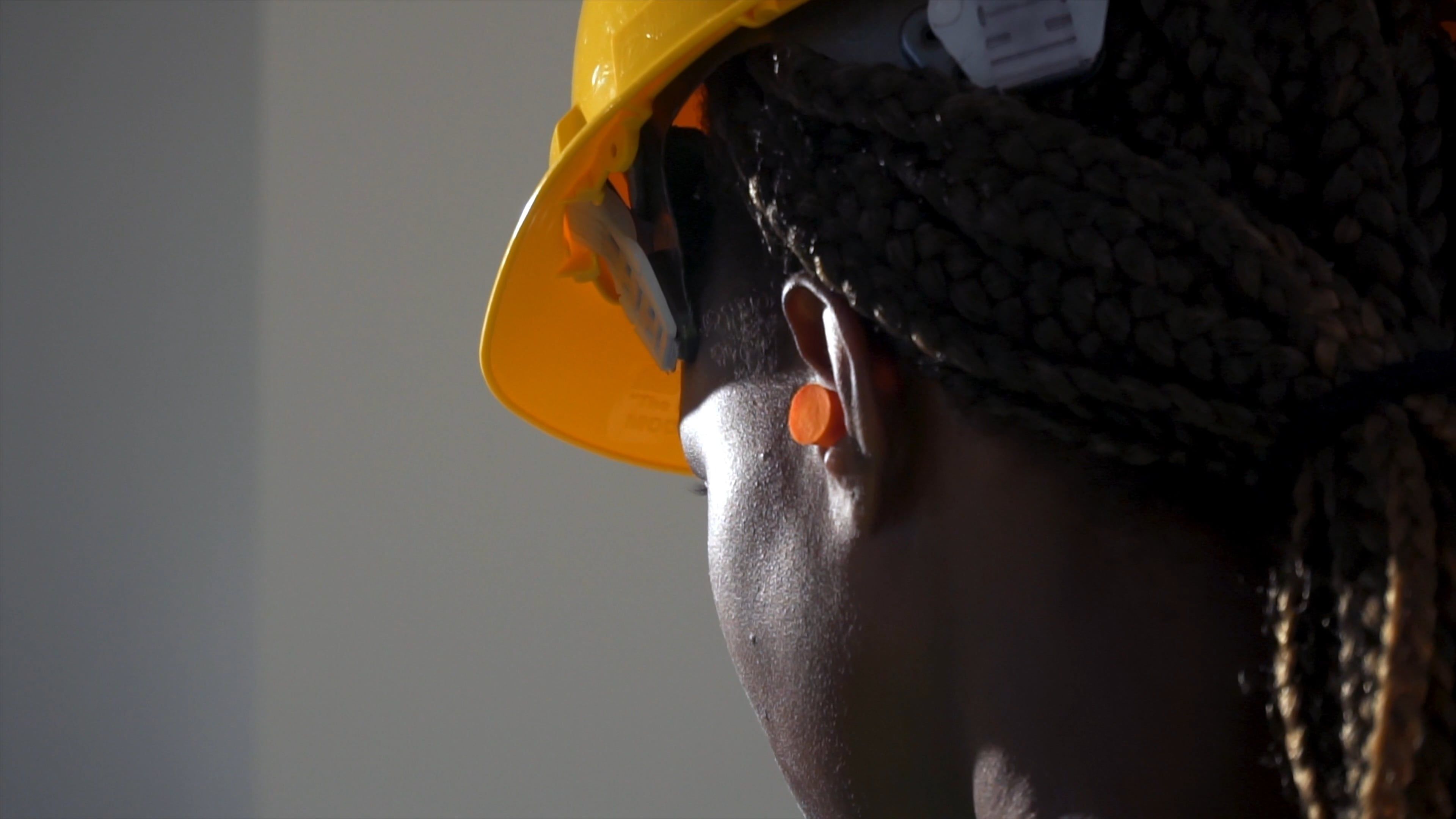 Project Safety Videos, Download The BEST Free 4k Stock Video Footage ...