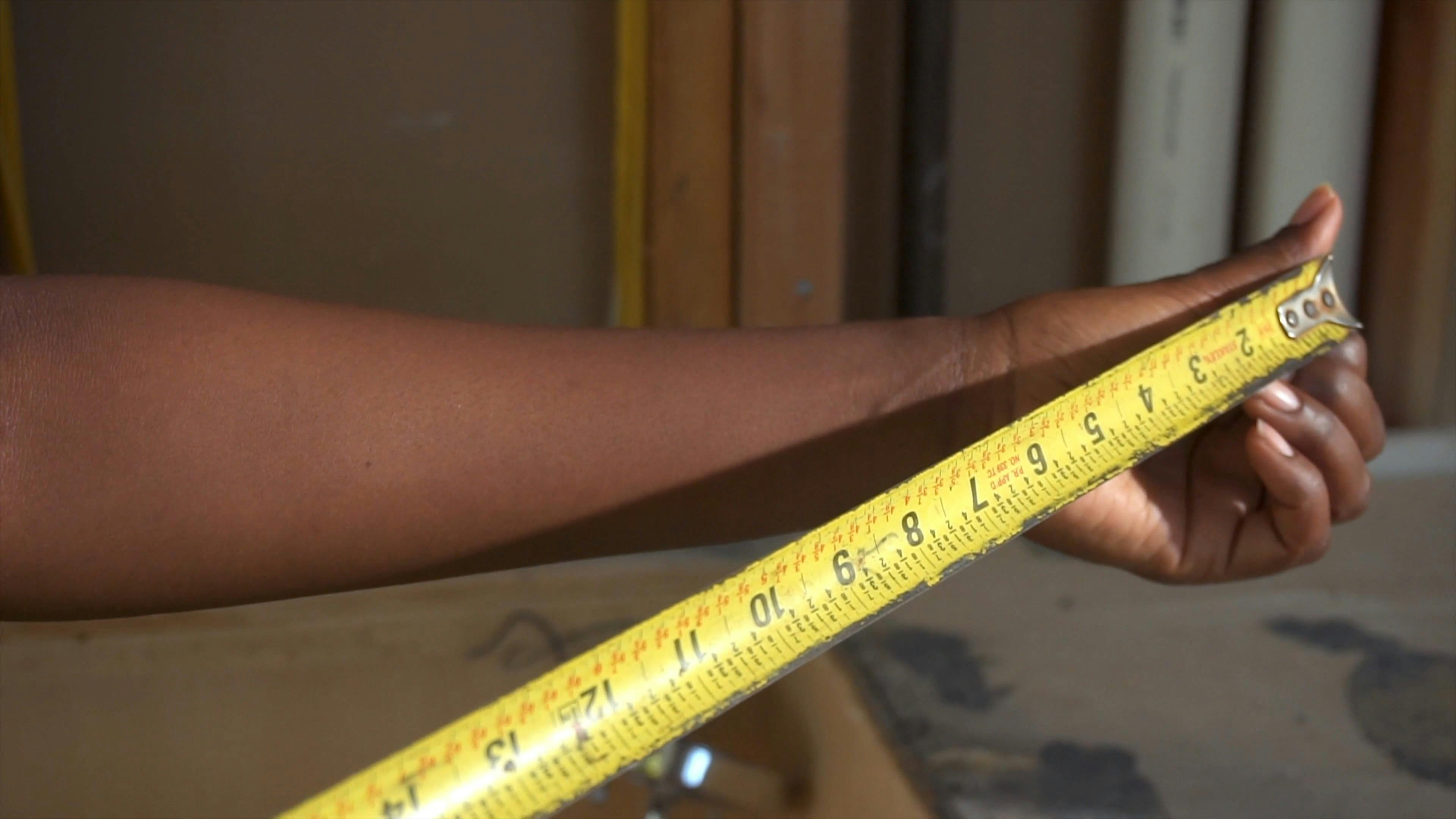 Estimating Construction Videos, Download The BEST Free 4k Stock Video ...