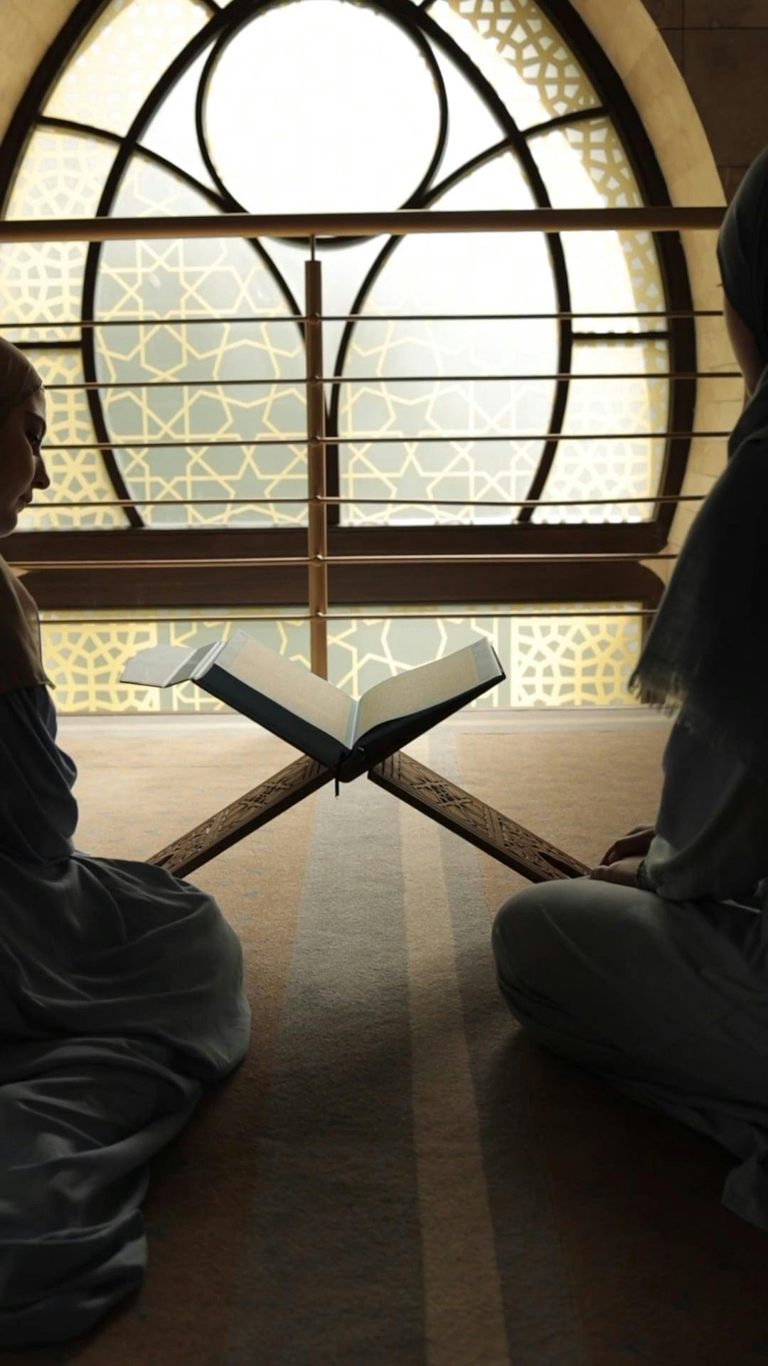 Praying Muslims Videos, Download The BEST Free 4k Stock Video Footage ...