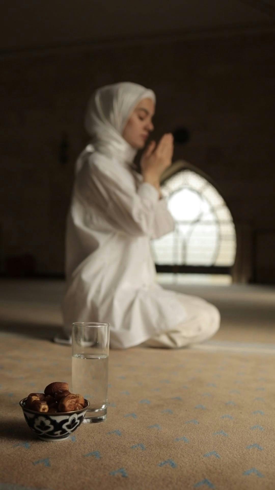 Praying In Water Videos, Download The BEST Free 4k Stock Video Footage ...