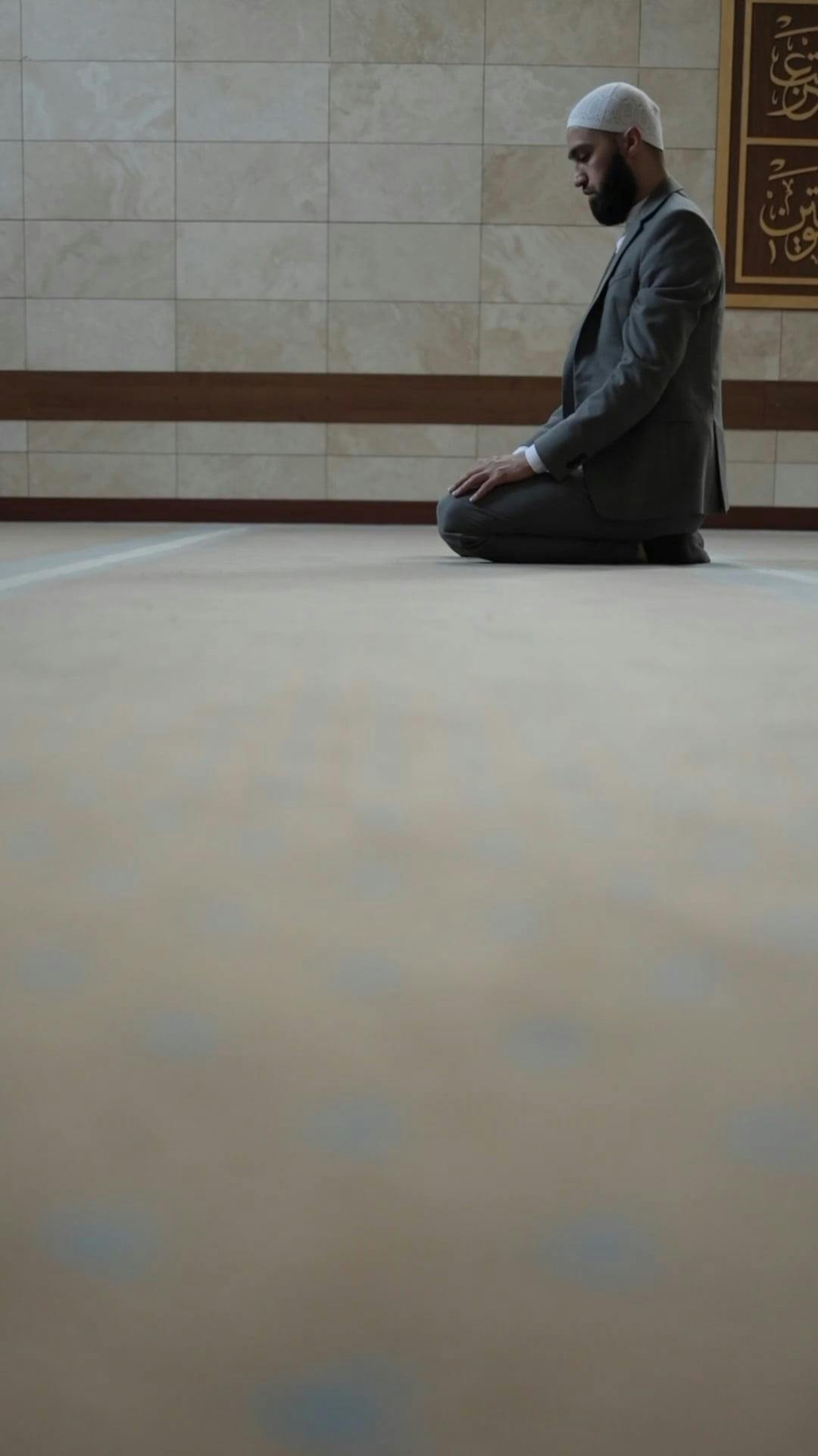 Praying In The Morning Videos, Download The BEST Free 4k Stock Video ...