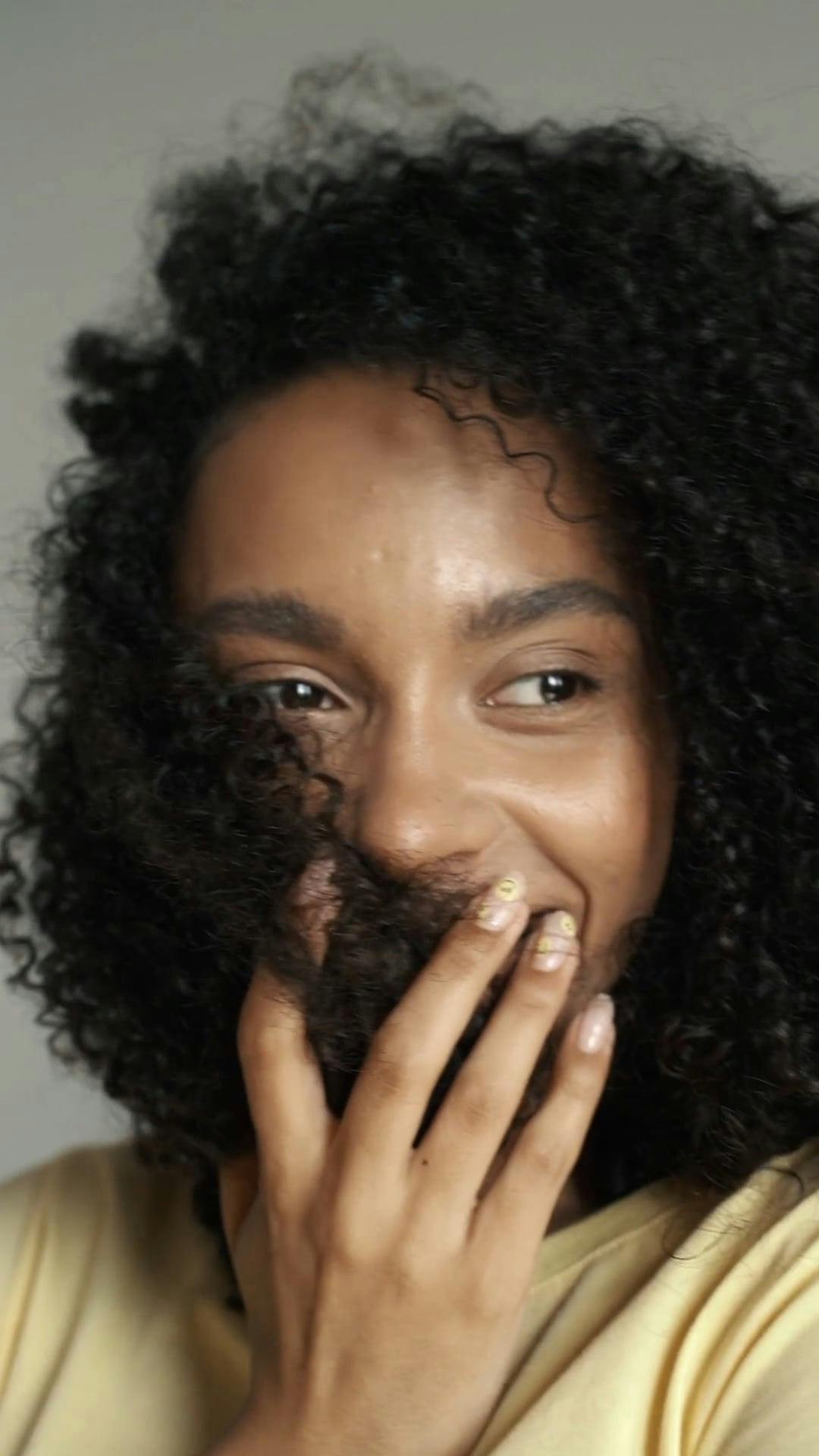 Welcome Model Videos, Download The BEST Free 4k Stock Video Footage ...