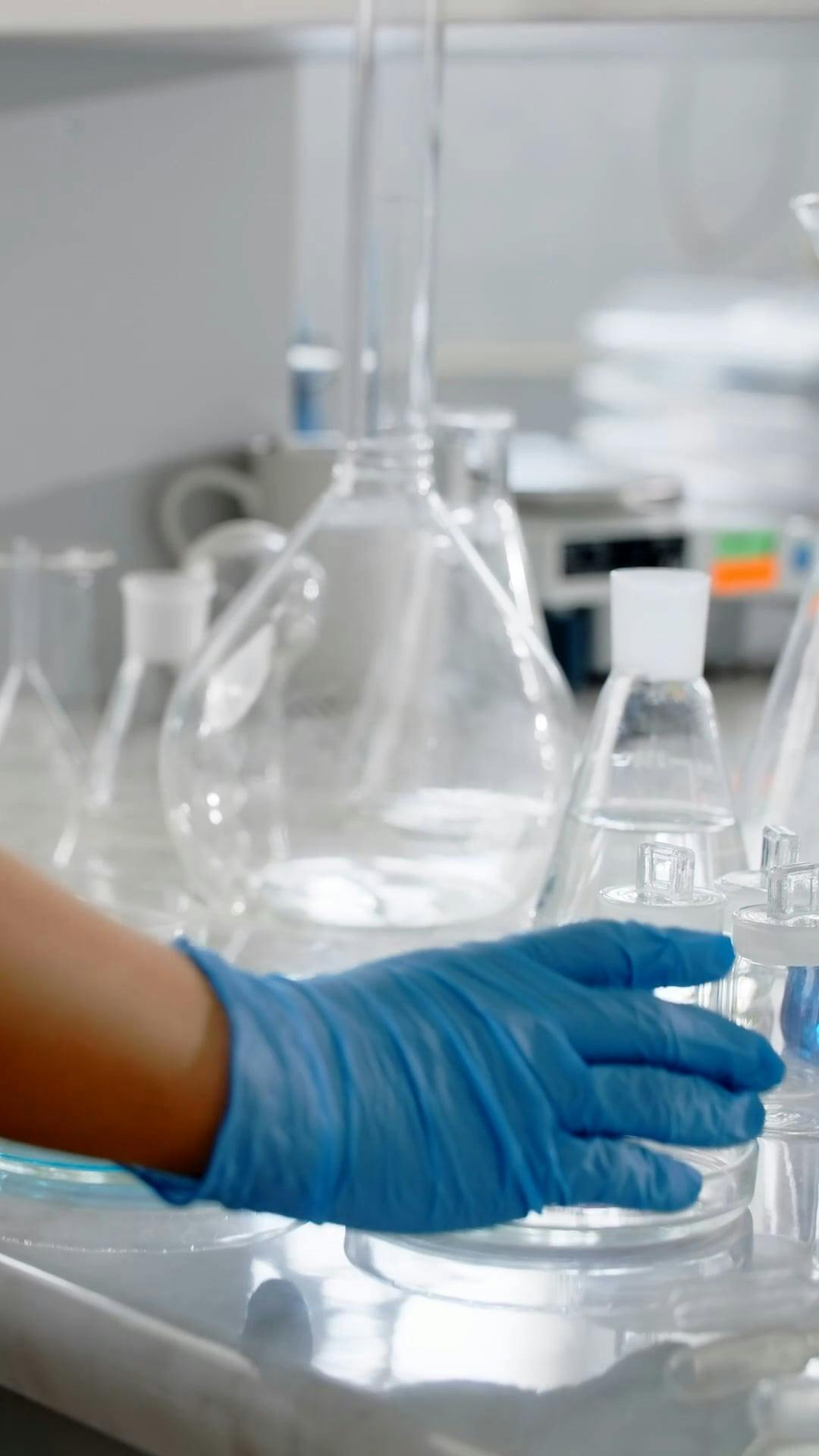 Chemistry Lab Pick Videos, Download The BEST Free 4k Stock Video ...