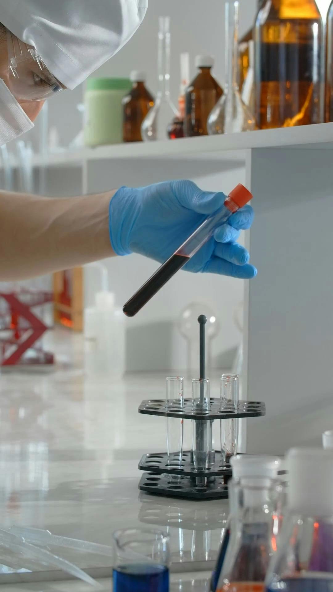 Sample Technique Videos, Download The BEST Free 4k Stock Video Footage ...