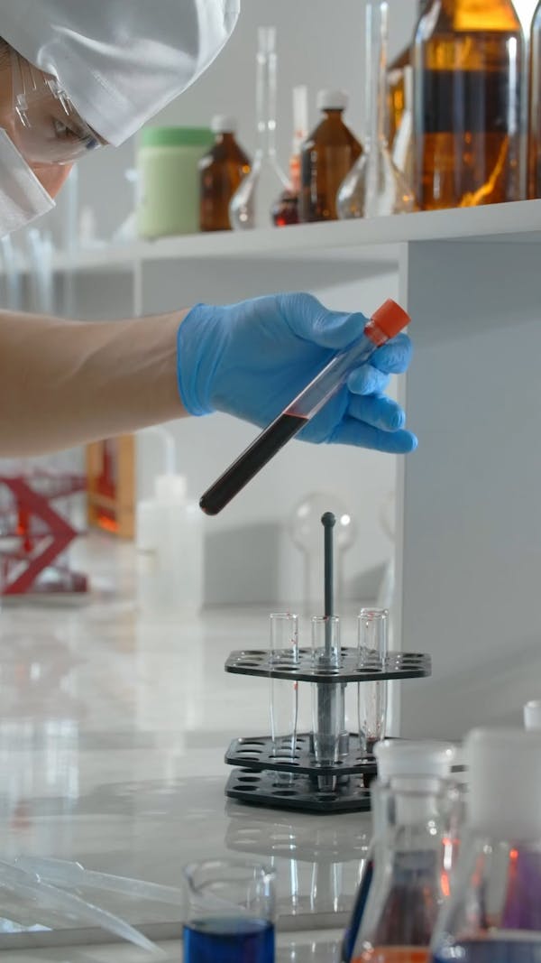 Chemistry Lab Videos, Download The BEST Free 4k Stock Video Footage ...