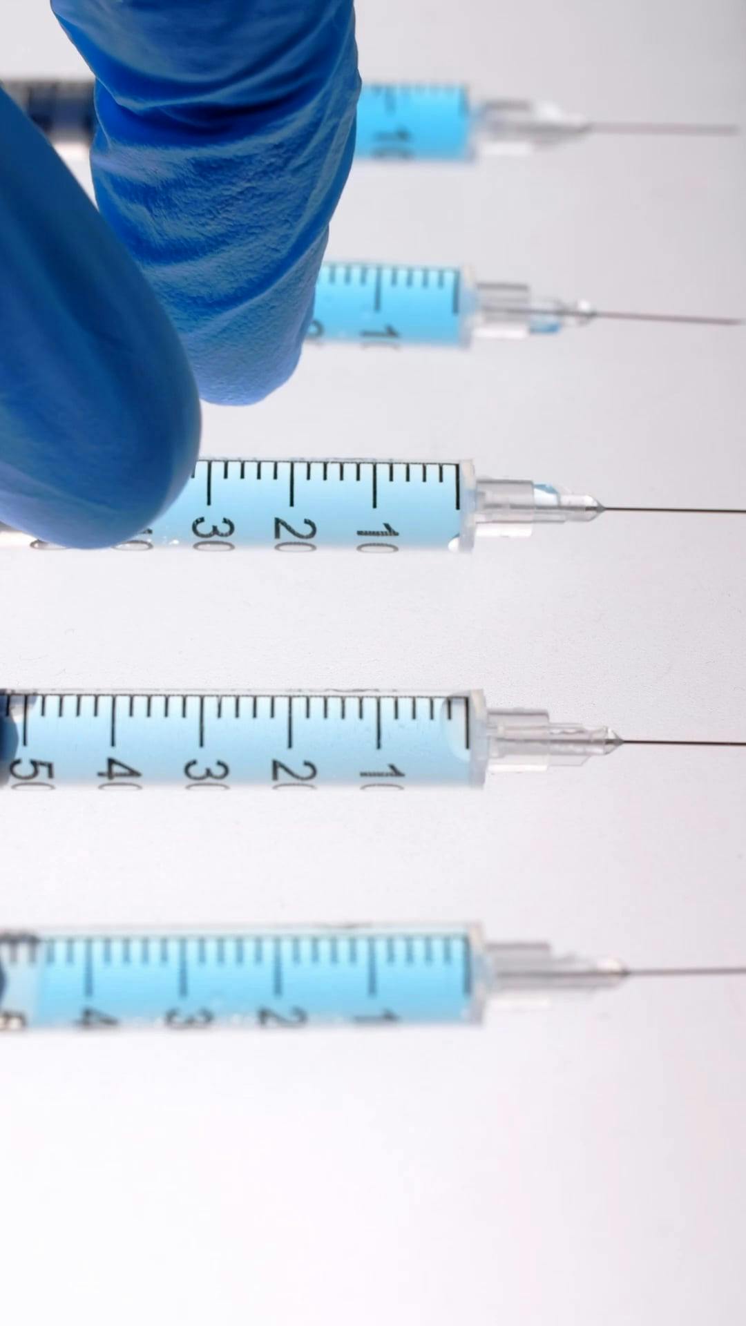 Test Subjects Videos, Download The BEST Free 4k Stock Video Footage ...