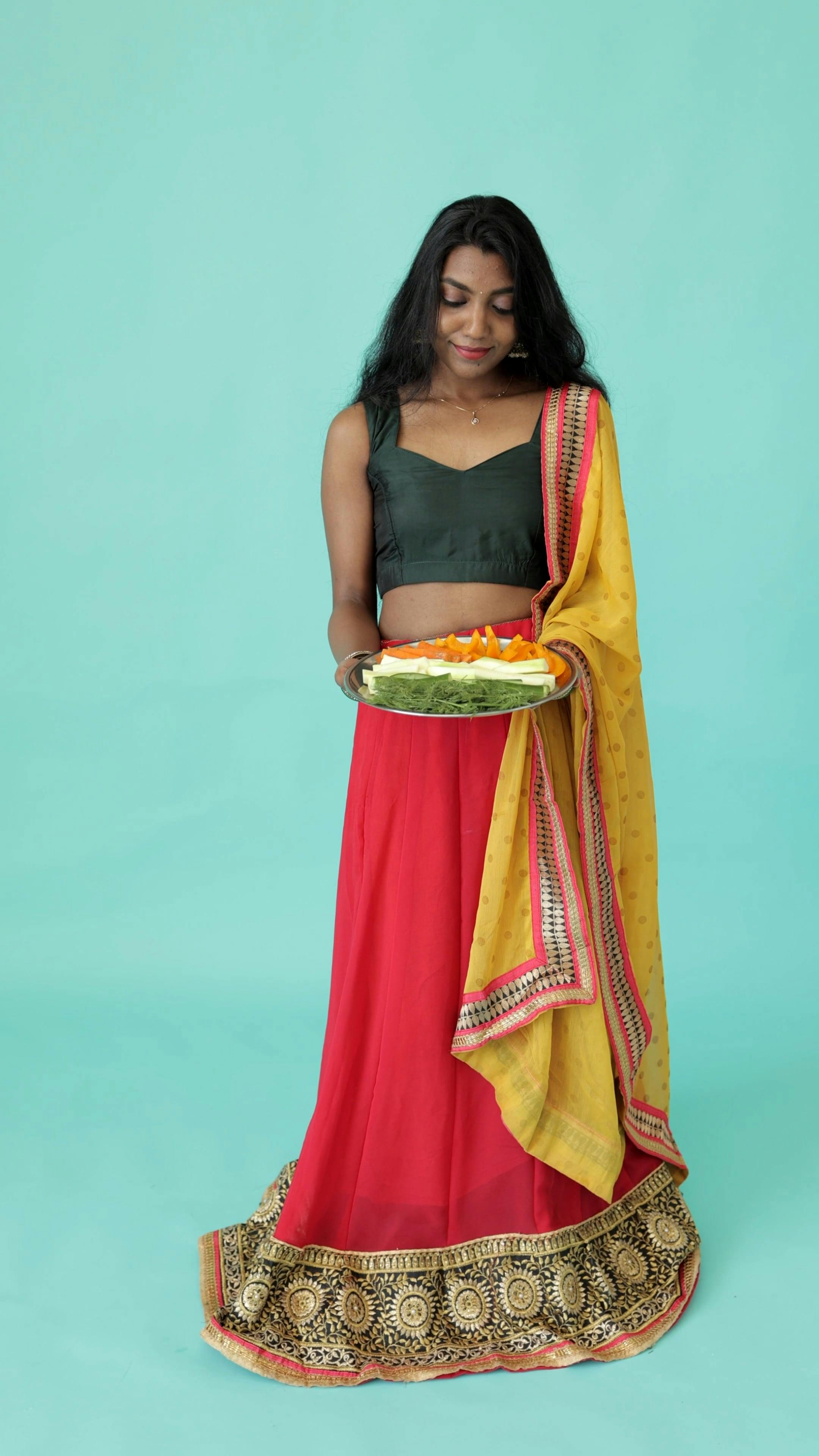 Pooja Food Videos, Download The BEST Free 4k Stock Video Footage ...