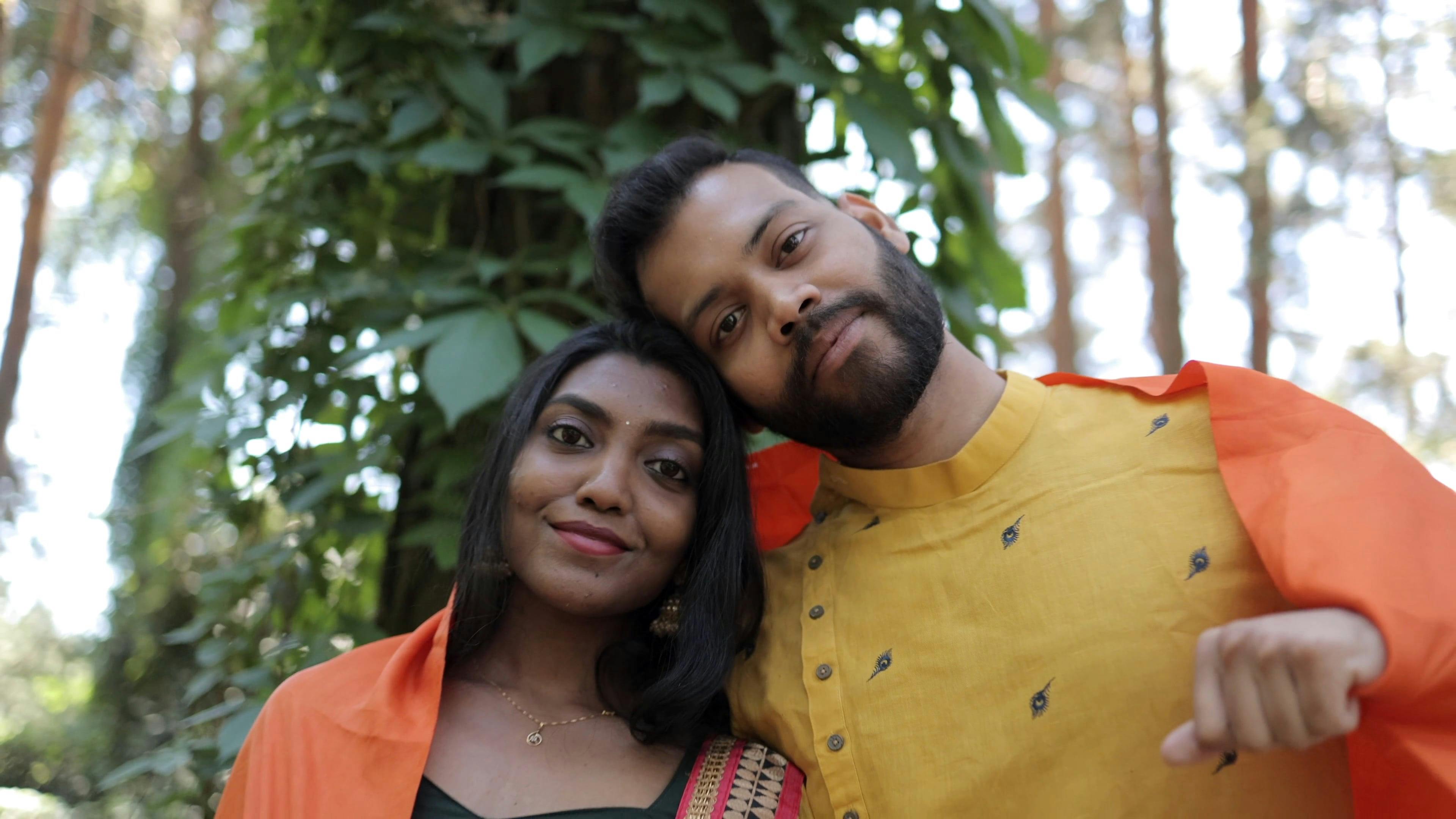 Indian Model In White Saree Videos, Download The BEST Free 4k Stock ...