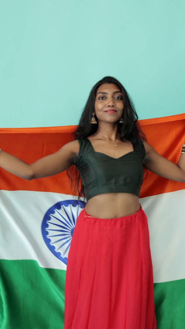 Indian Desi Videos, Download The BEST Free 4k Stock Video Footage ...
