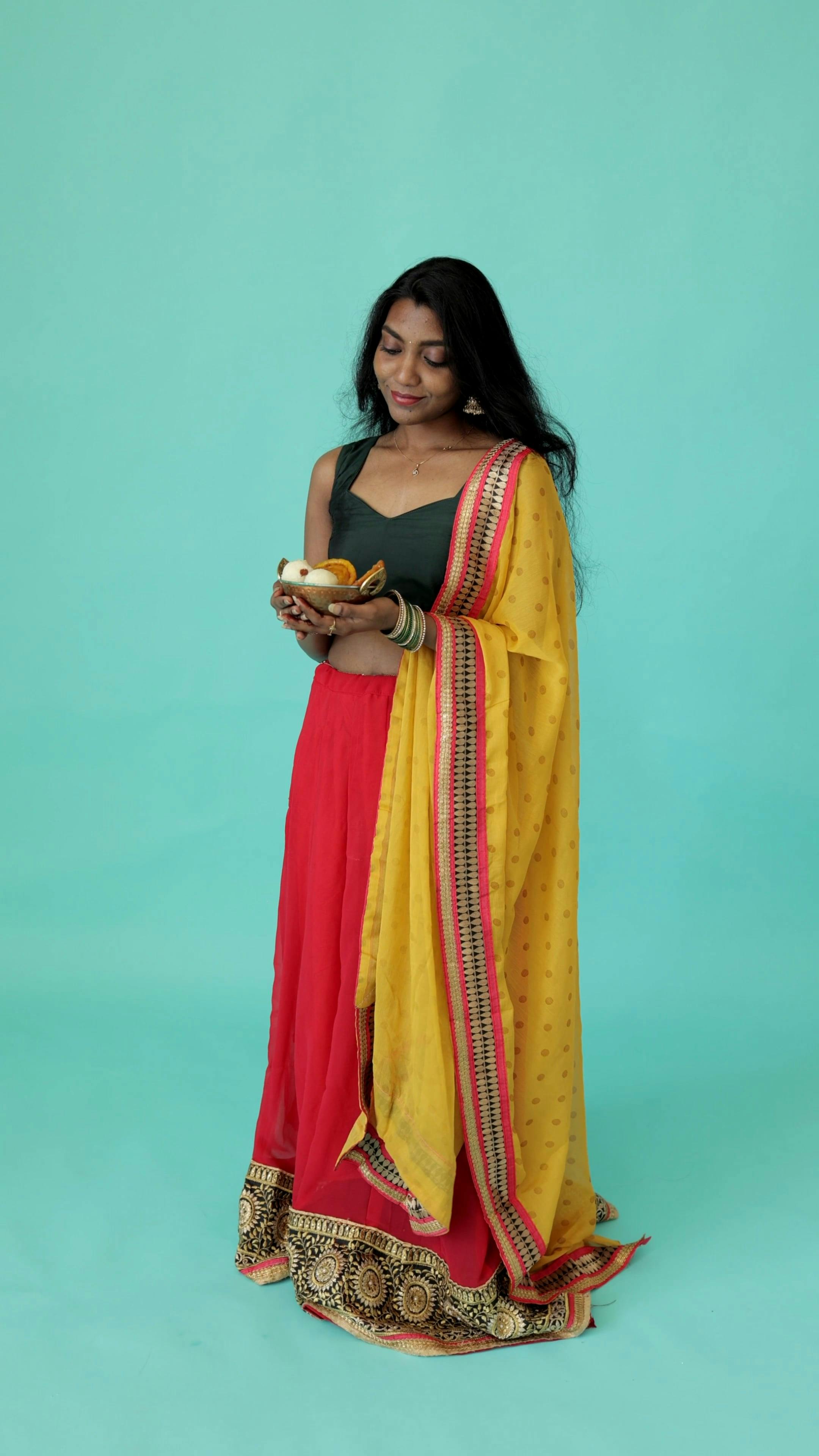 Native Digital Videos, Download The BEST Free 4k Stock Video Footage ...