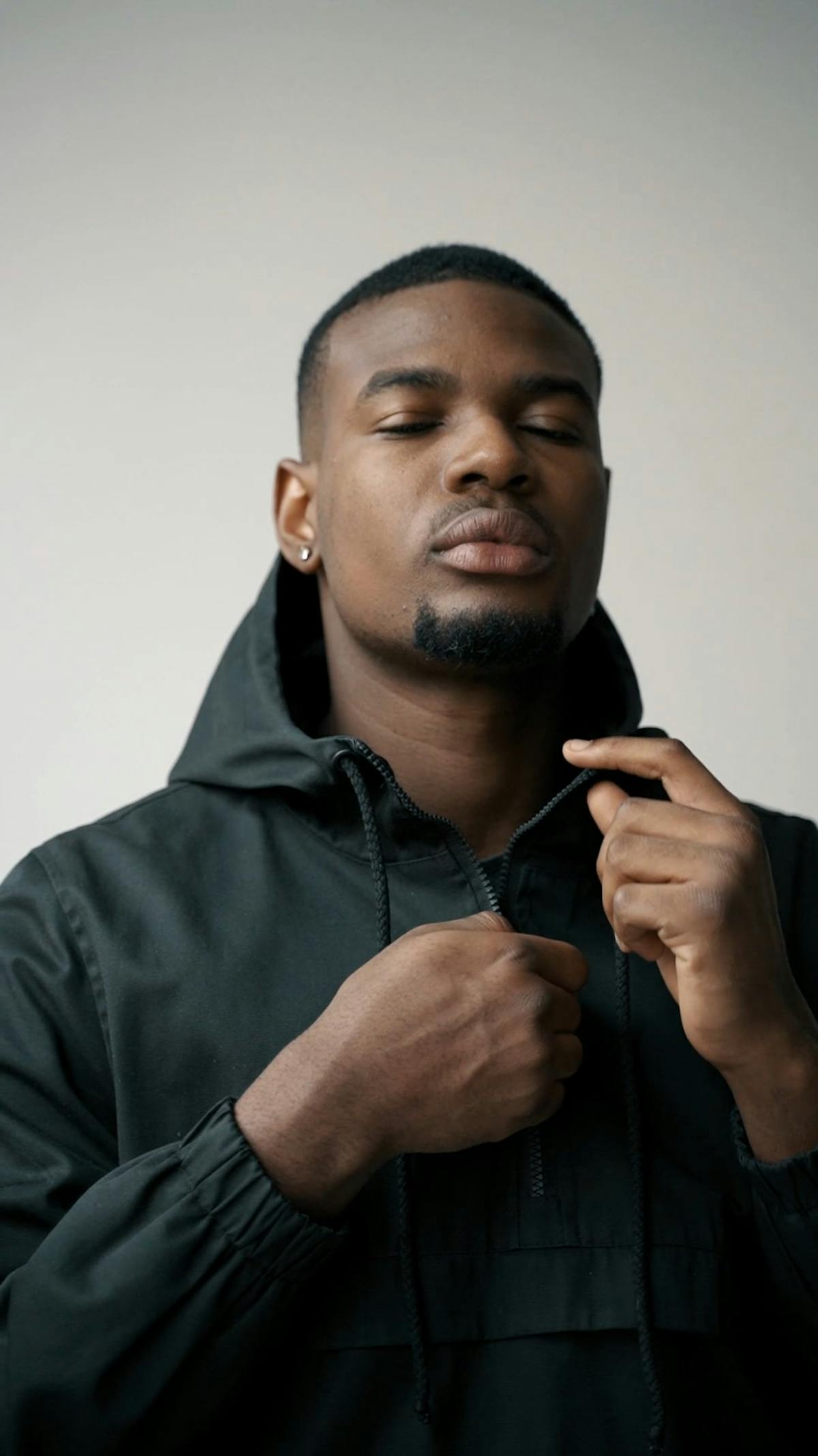 Simple Background Videos, Download The BEST Free 4k Stock Video Footage ...