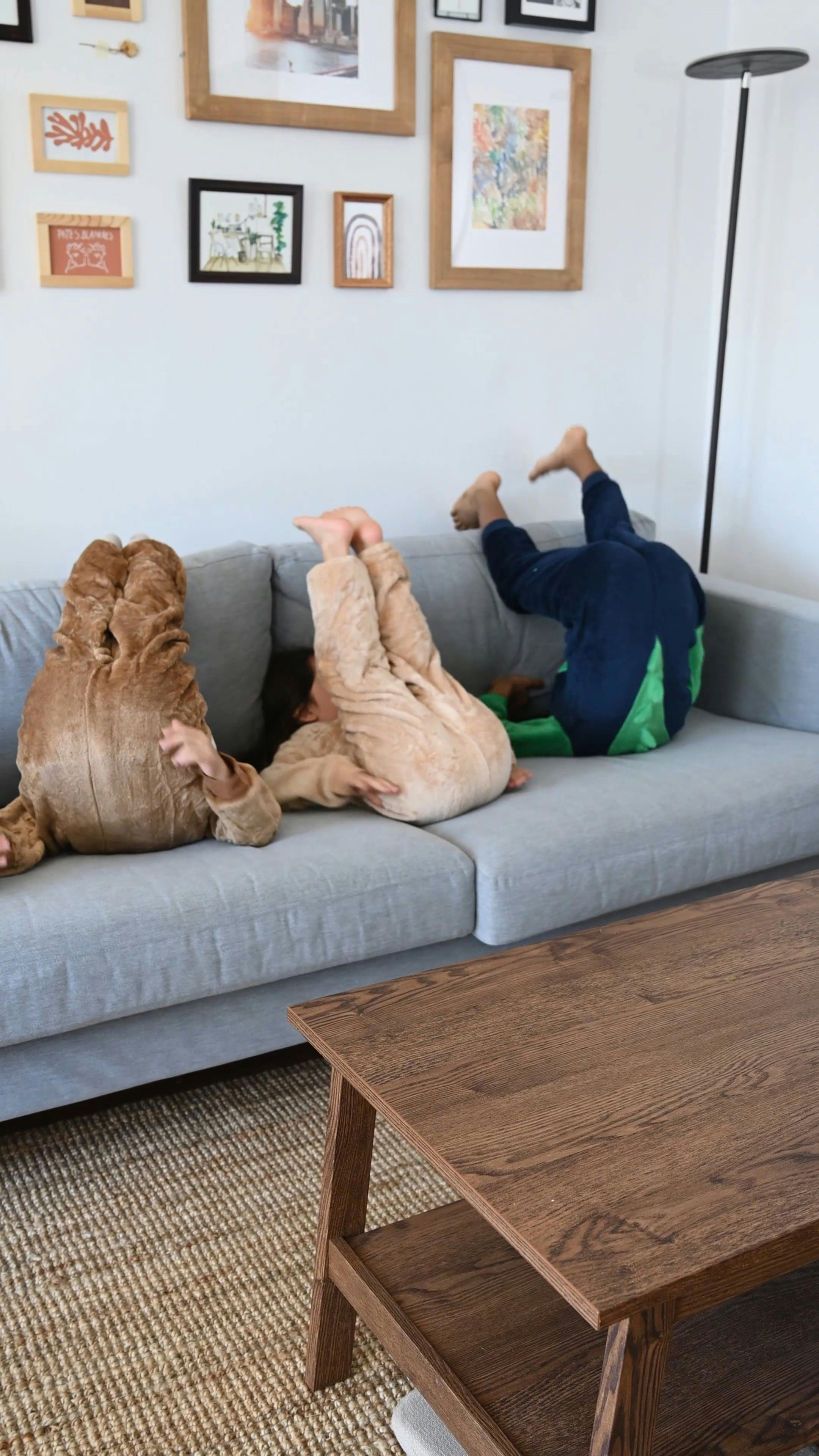 Funny Frame Videos, Download The BEST Free 4k Stock Video Footage ...