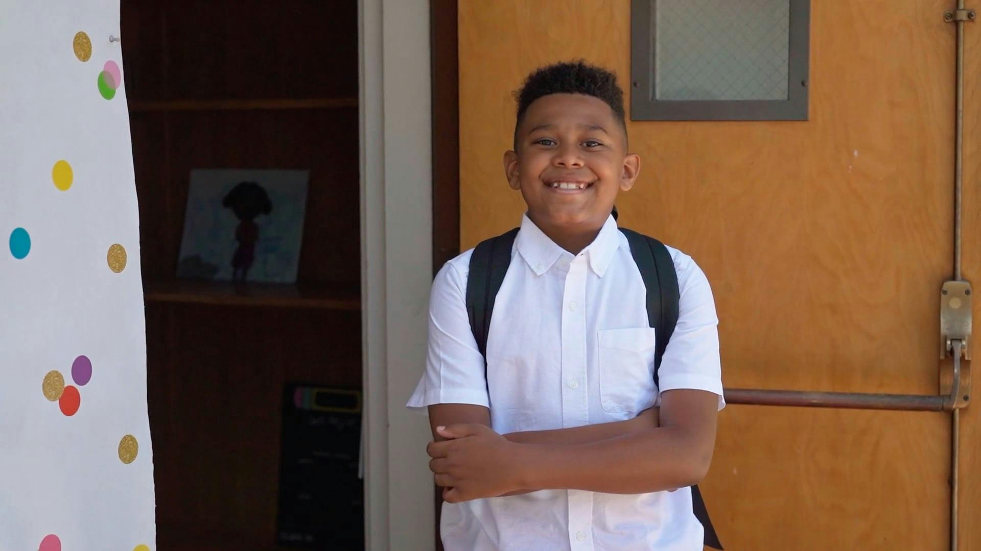 Excited Student Videos, Download The BEST Free 4k Stock Video Footage ...