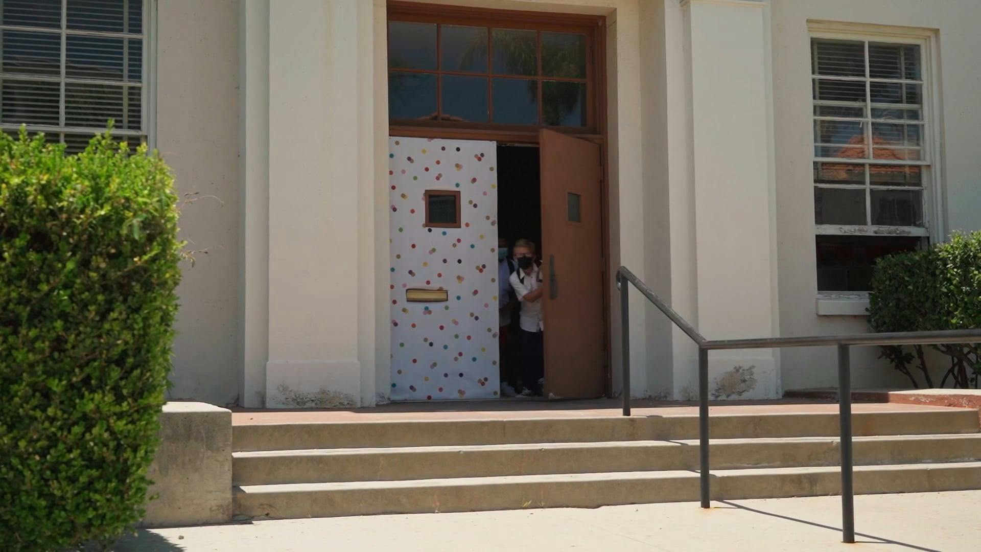 Opening School Videos, Download The BEST Free 4k Stock Video Footage ...